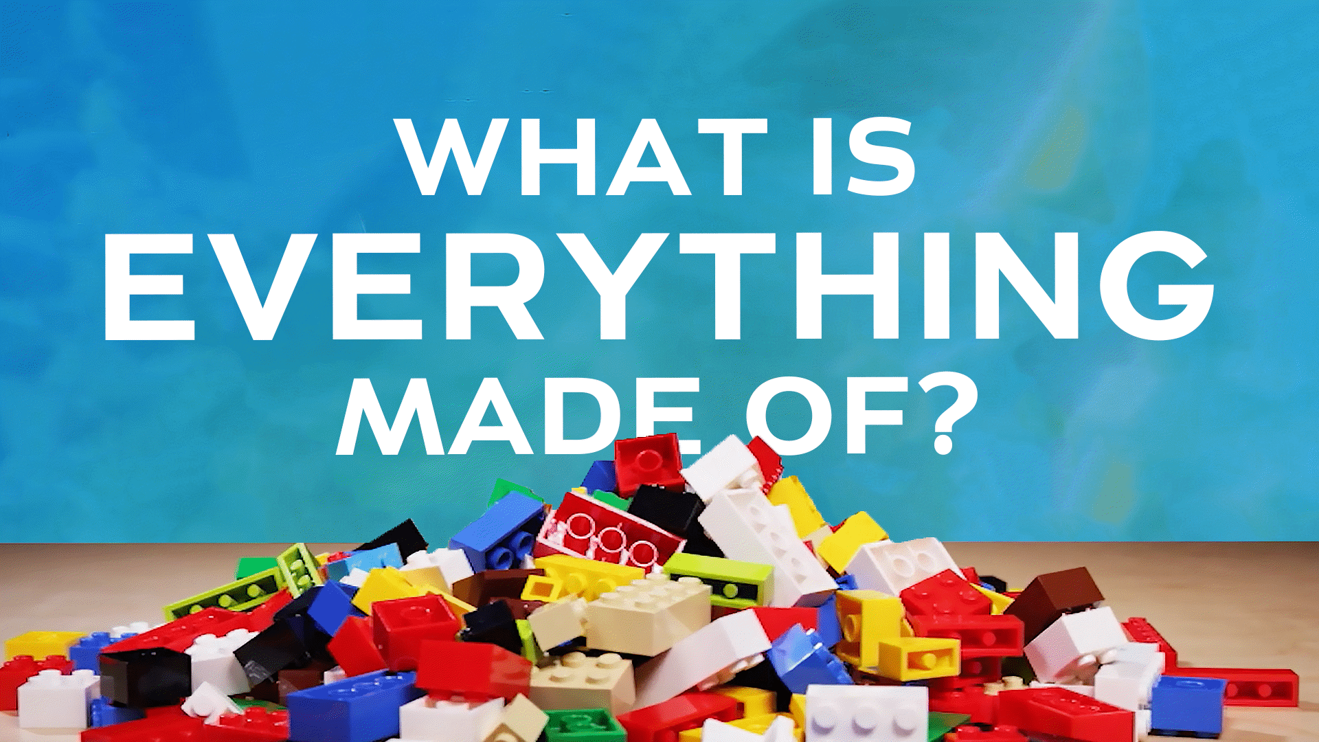 Exploring Materials | ClickView