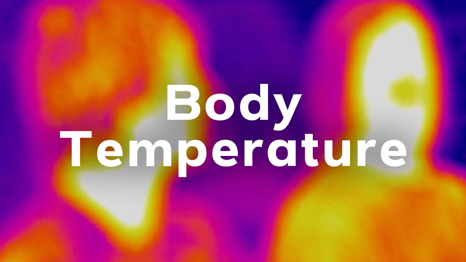 Energy and Energy Transfer: Heat and Temperature | ClickView
