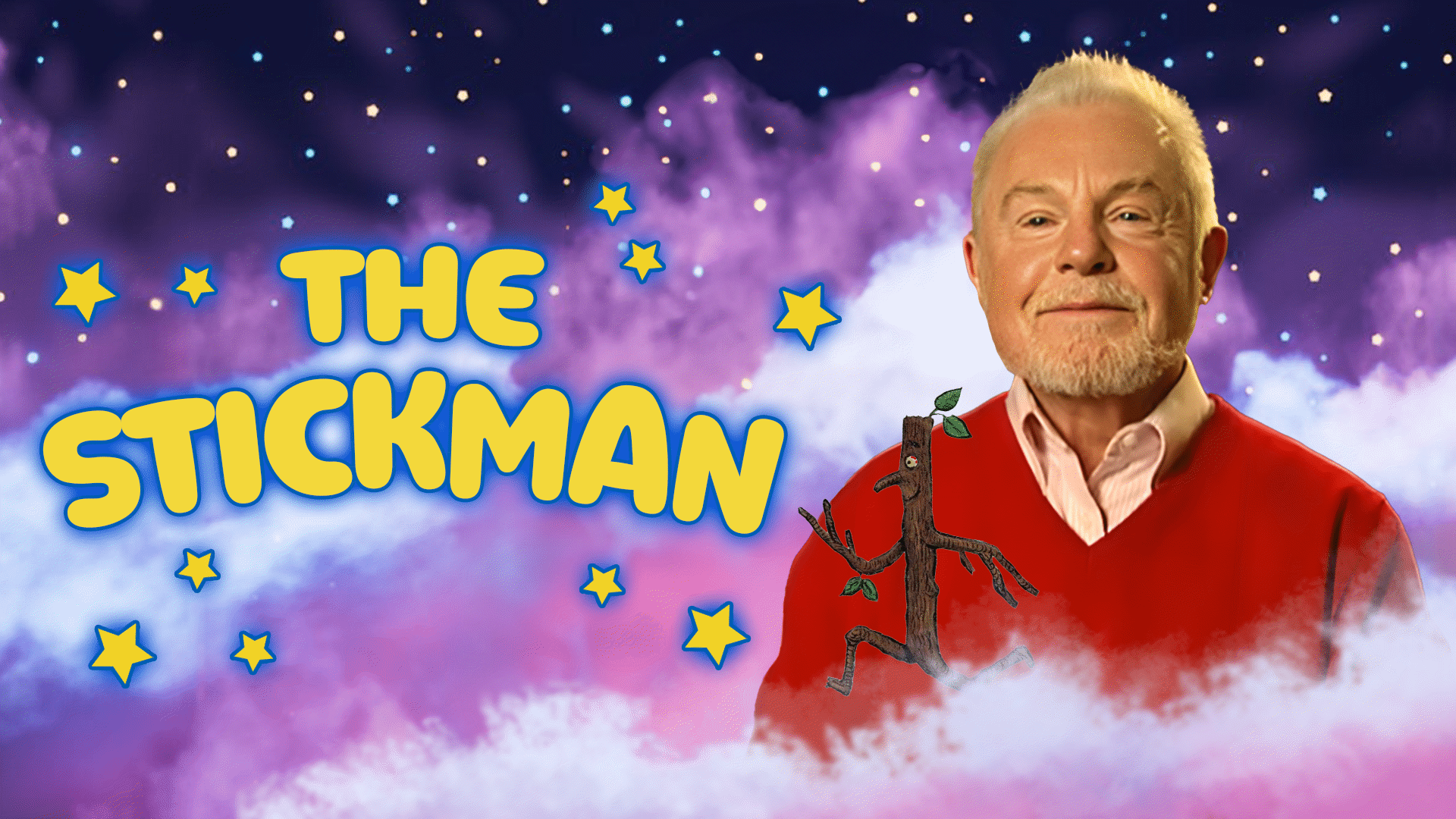 Julia Donaldson Videos, Resources & Worksheets | ClickView