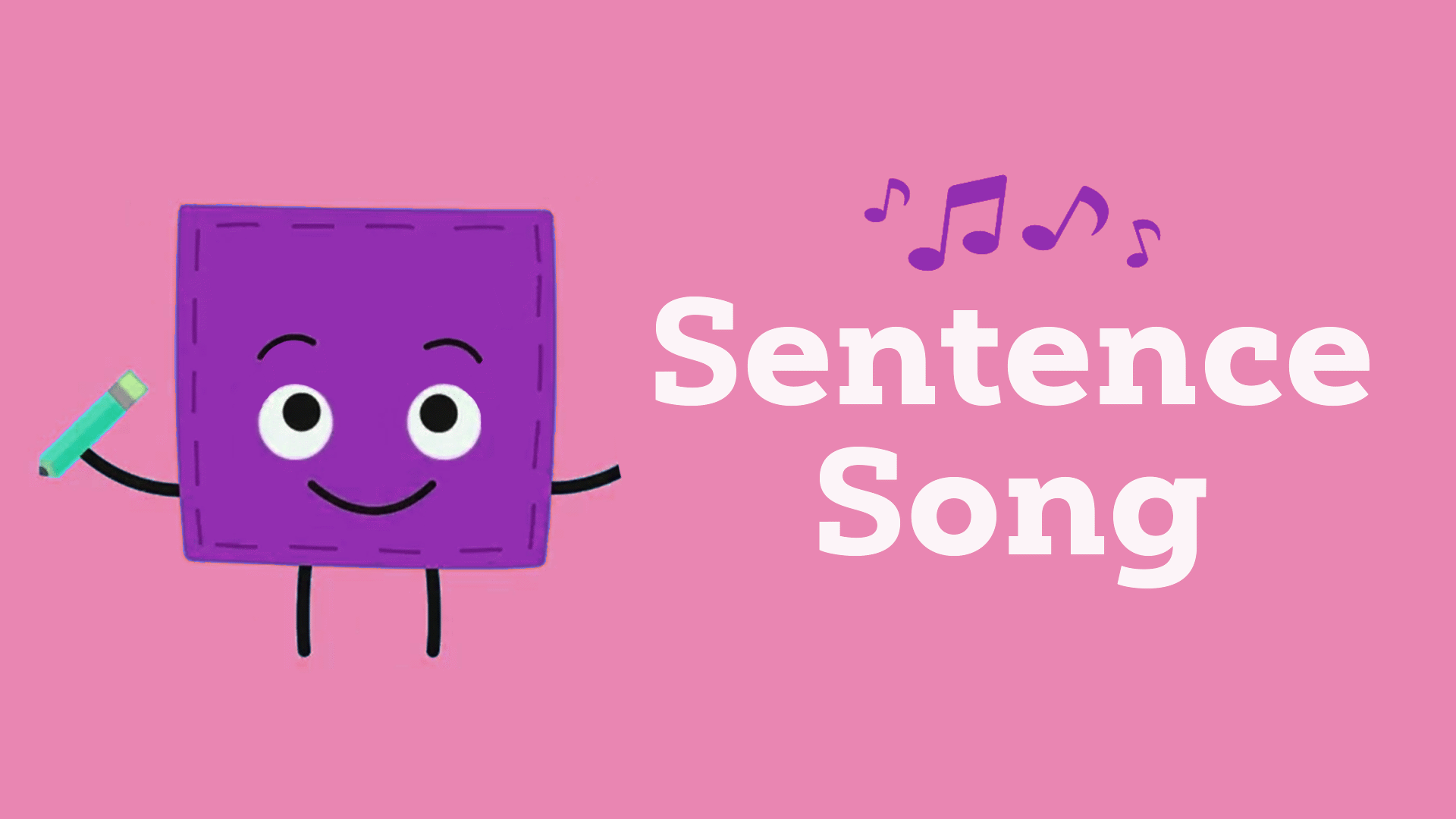 Primary Videos, Resources & Worksheets | ClickView