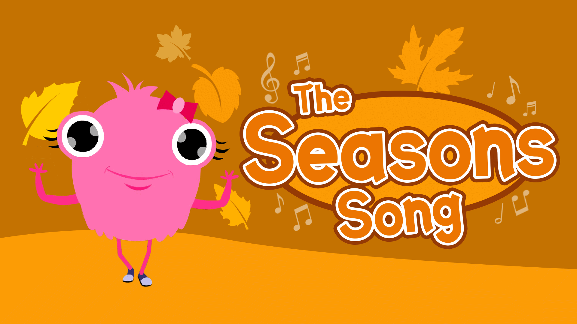 Seasons Videos, Resources & Worksheets | ClickView