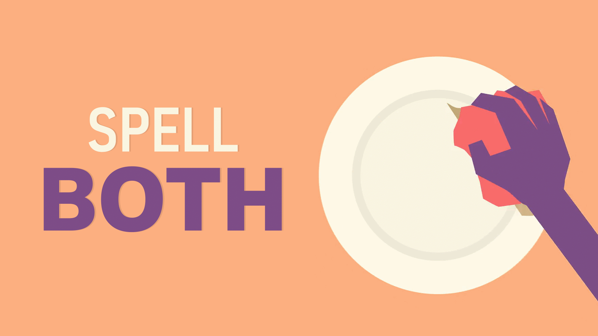 Both Video & Resources | ClickView