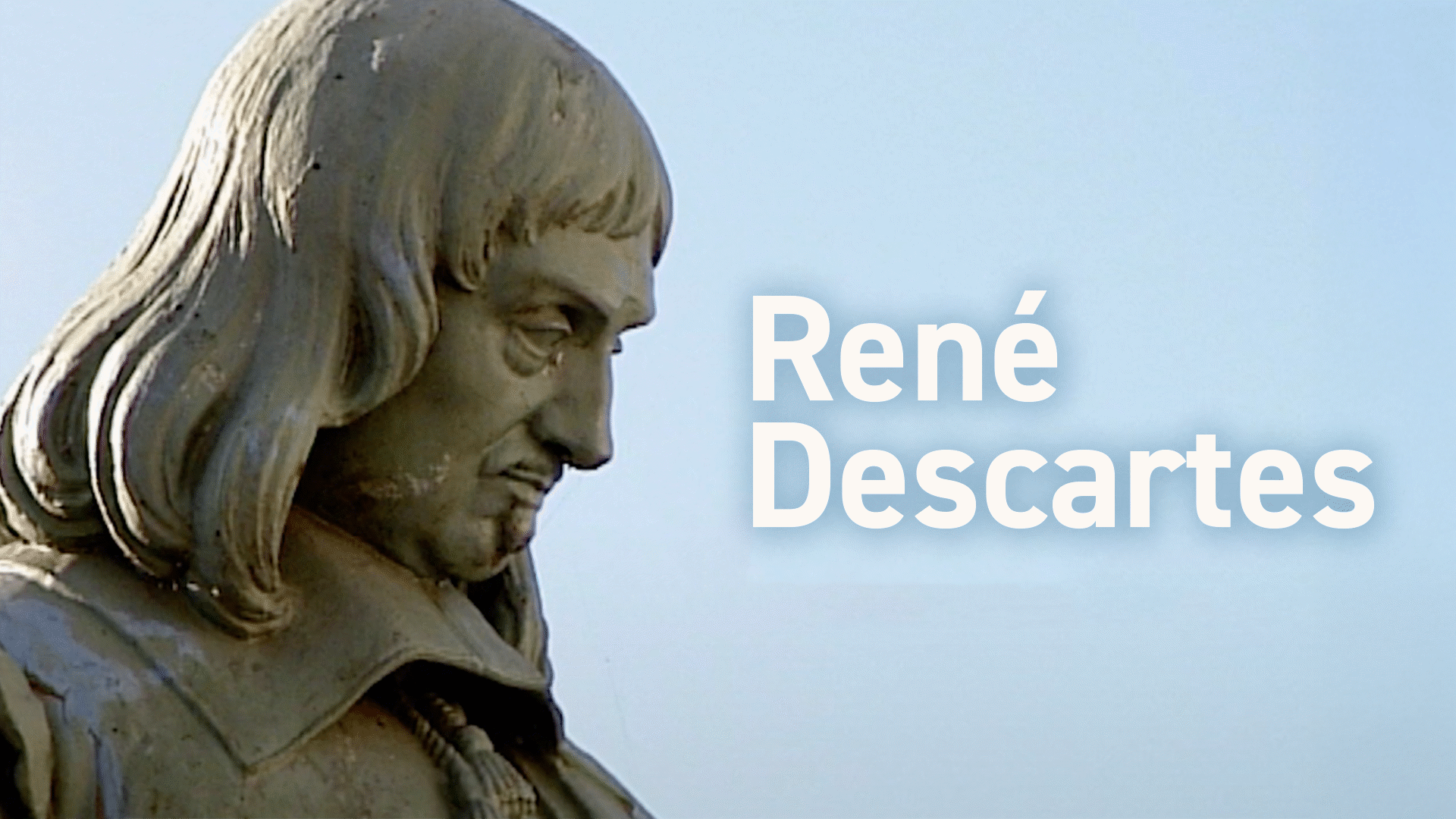 Coordinate Geometry: Descartes Video & Resources | ClickView