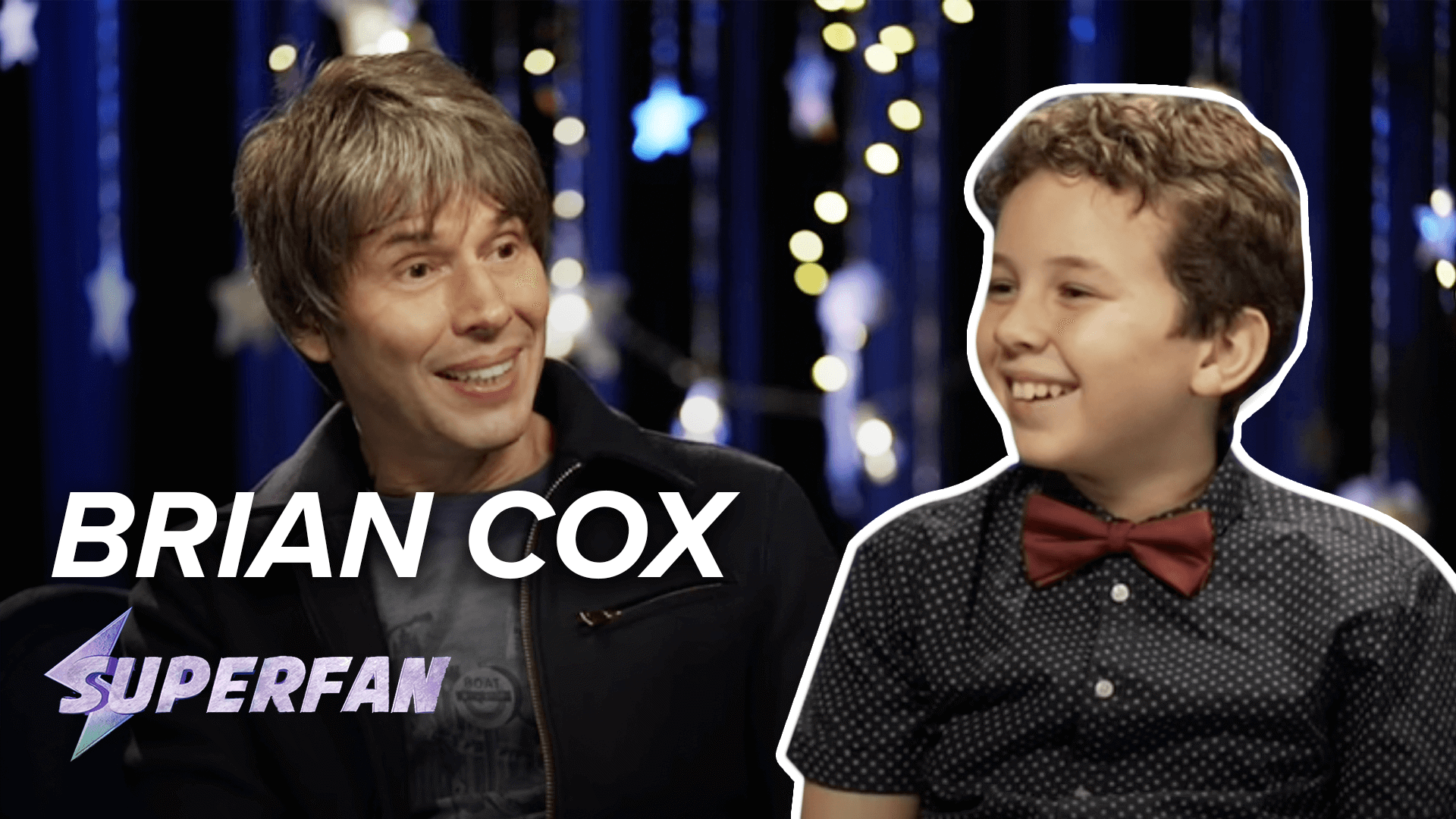 Superfan Videos & Resources | ClickView