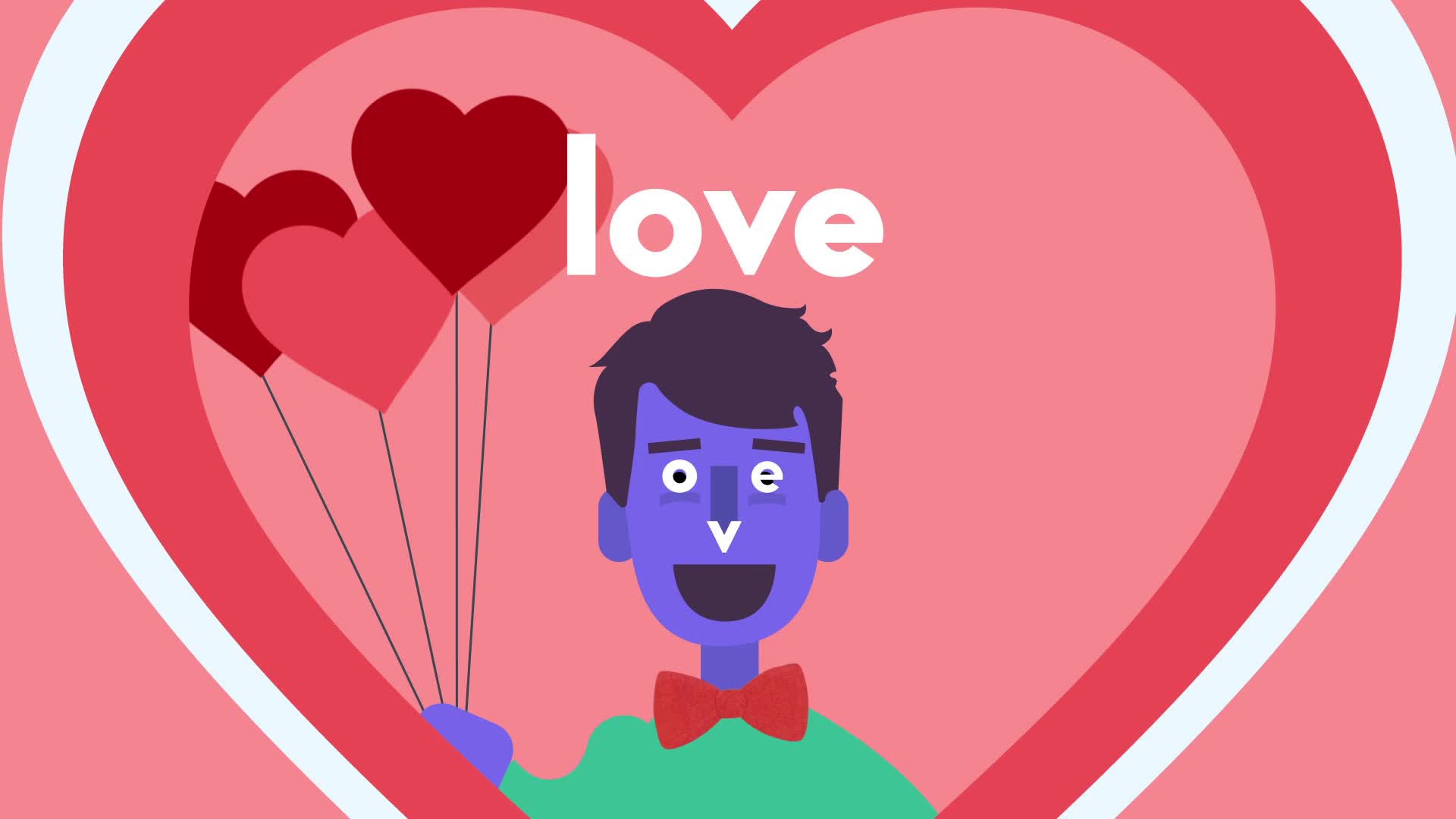 Love Video & Resources | ClickView