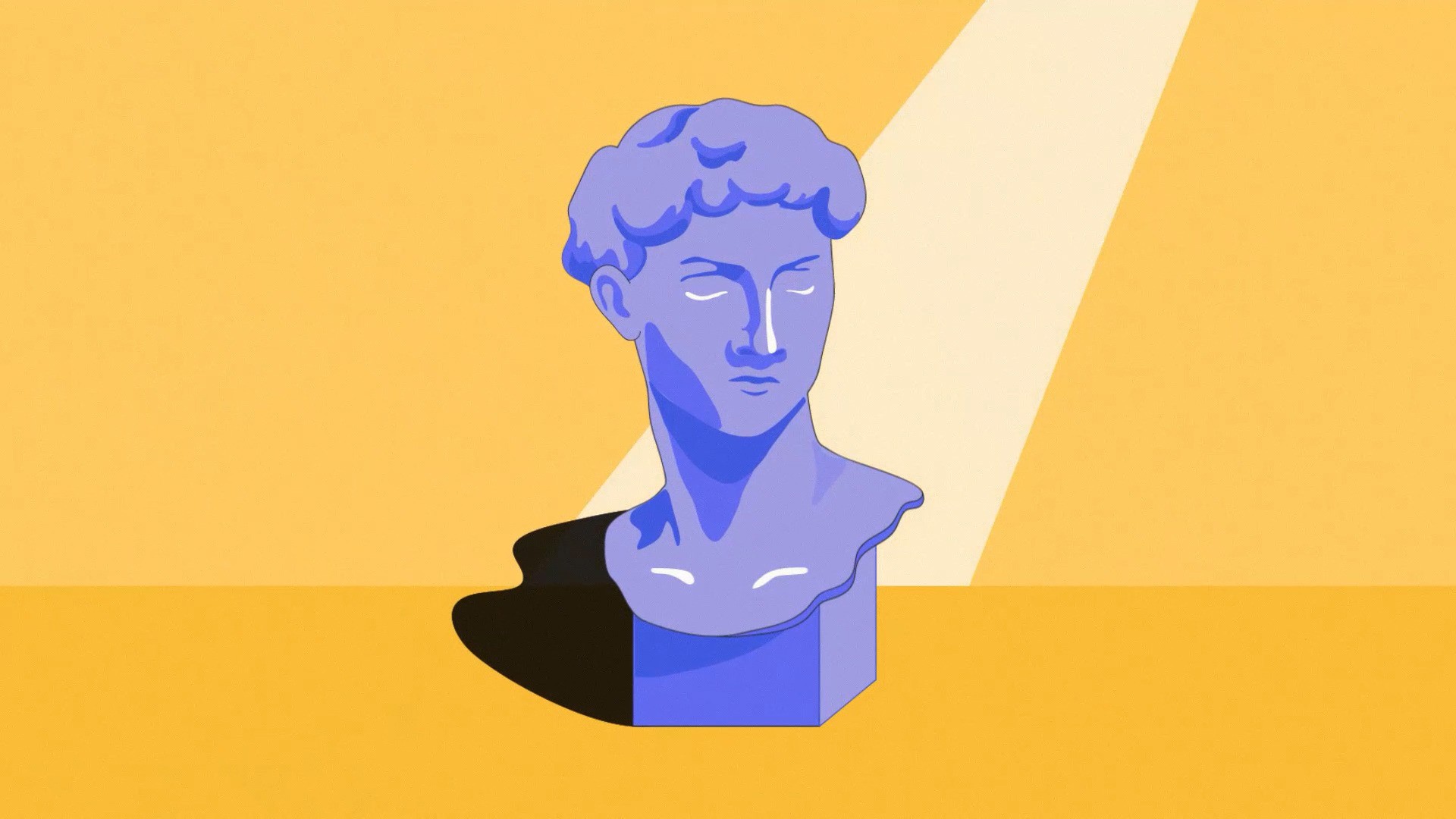 Tone Video & Resources | ClickView