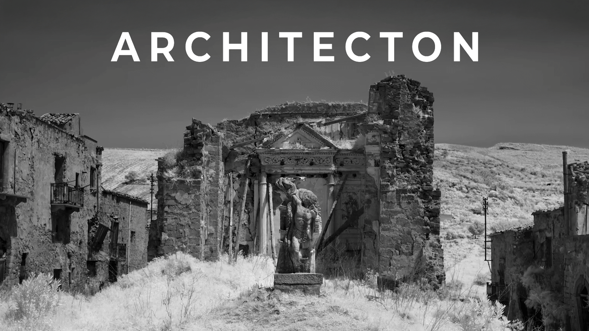 Architecton Video & Resources | ClickView