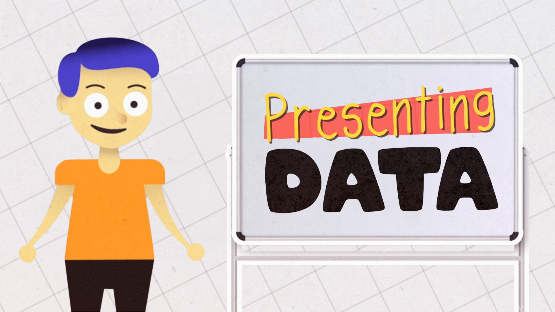 Elementary Videos, Resources & Worksheets | ClickView