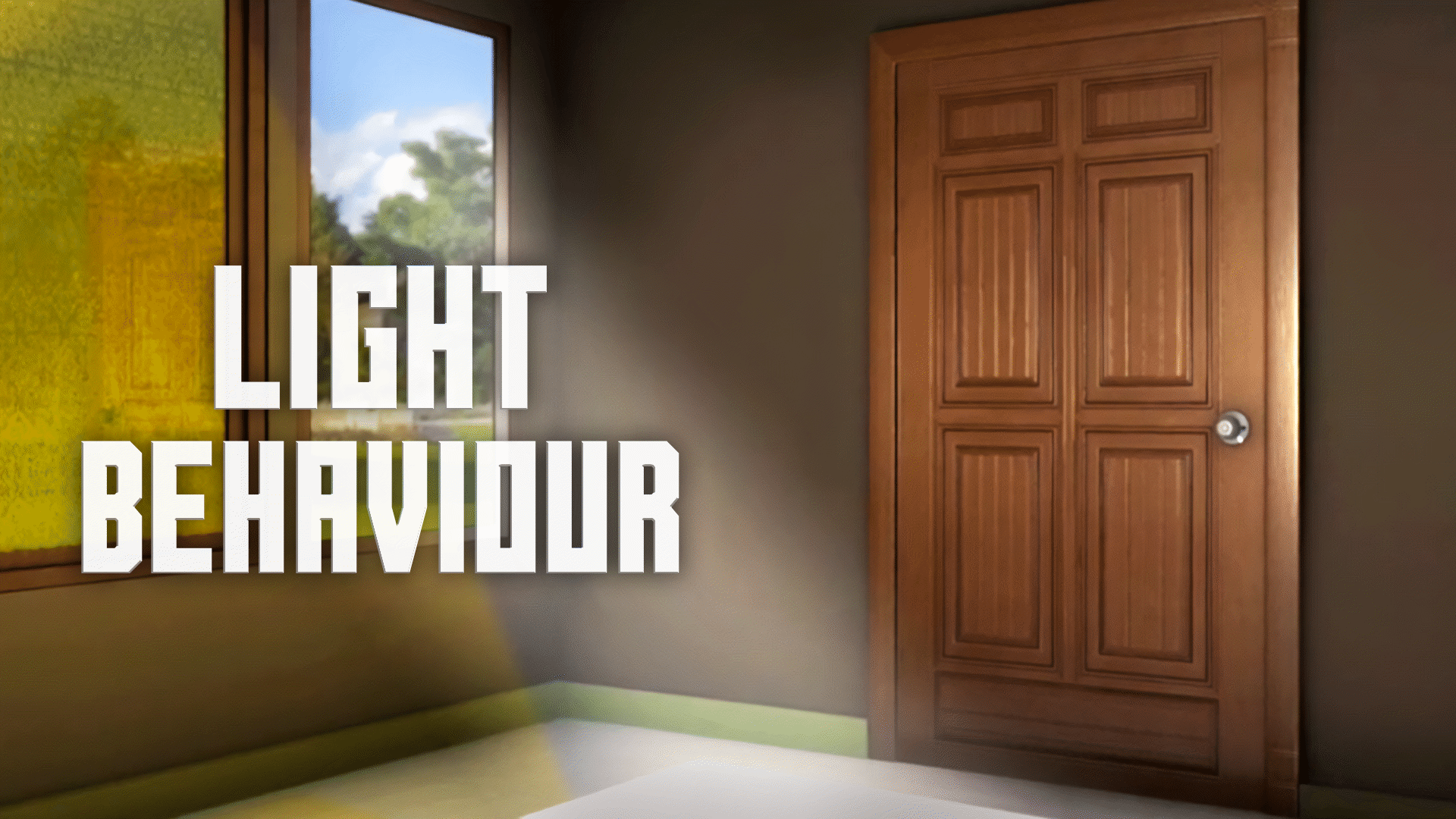 Understanding Matter and Energy: Light and Sound | ClickView