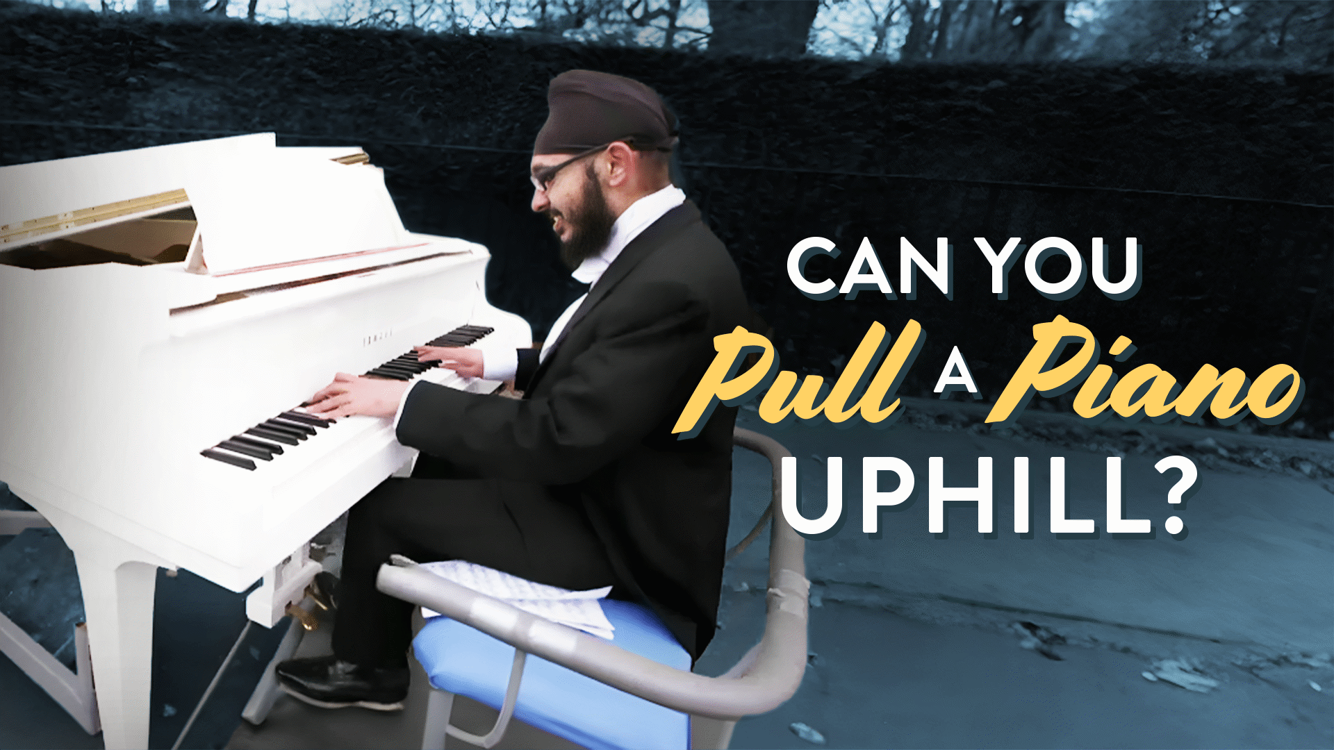 Operation Awesome Videos & Resources | ClickView