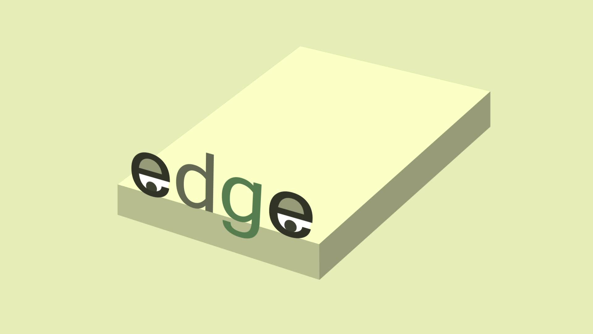 Edge Video & Resources | ClickView