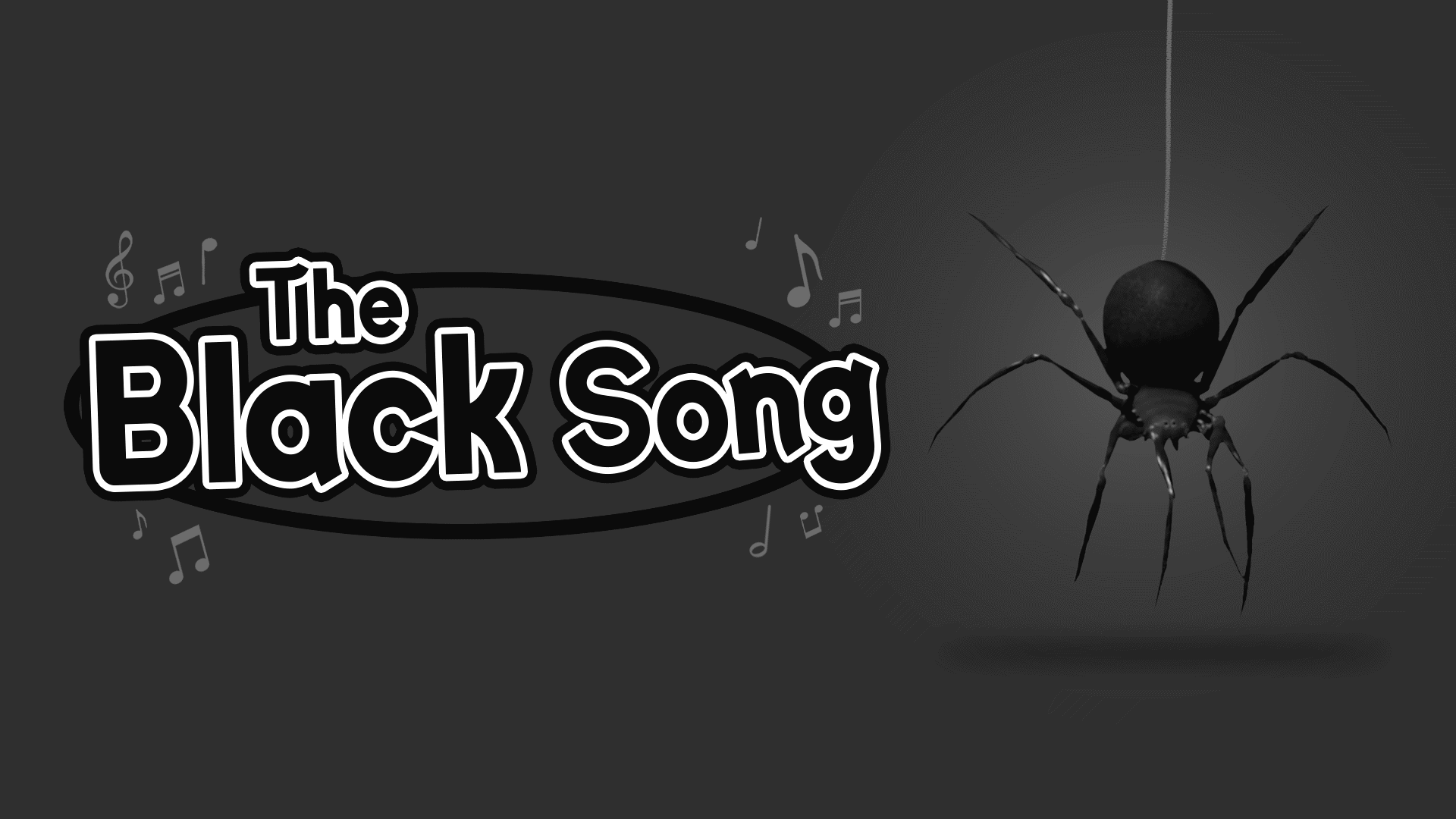 Discover New Primary Videos & Resources | ClickView