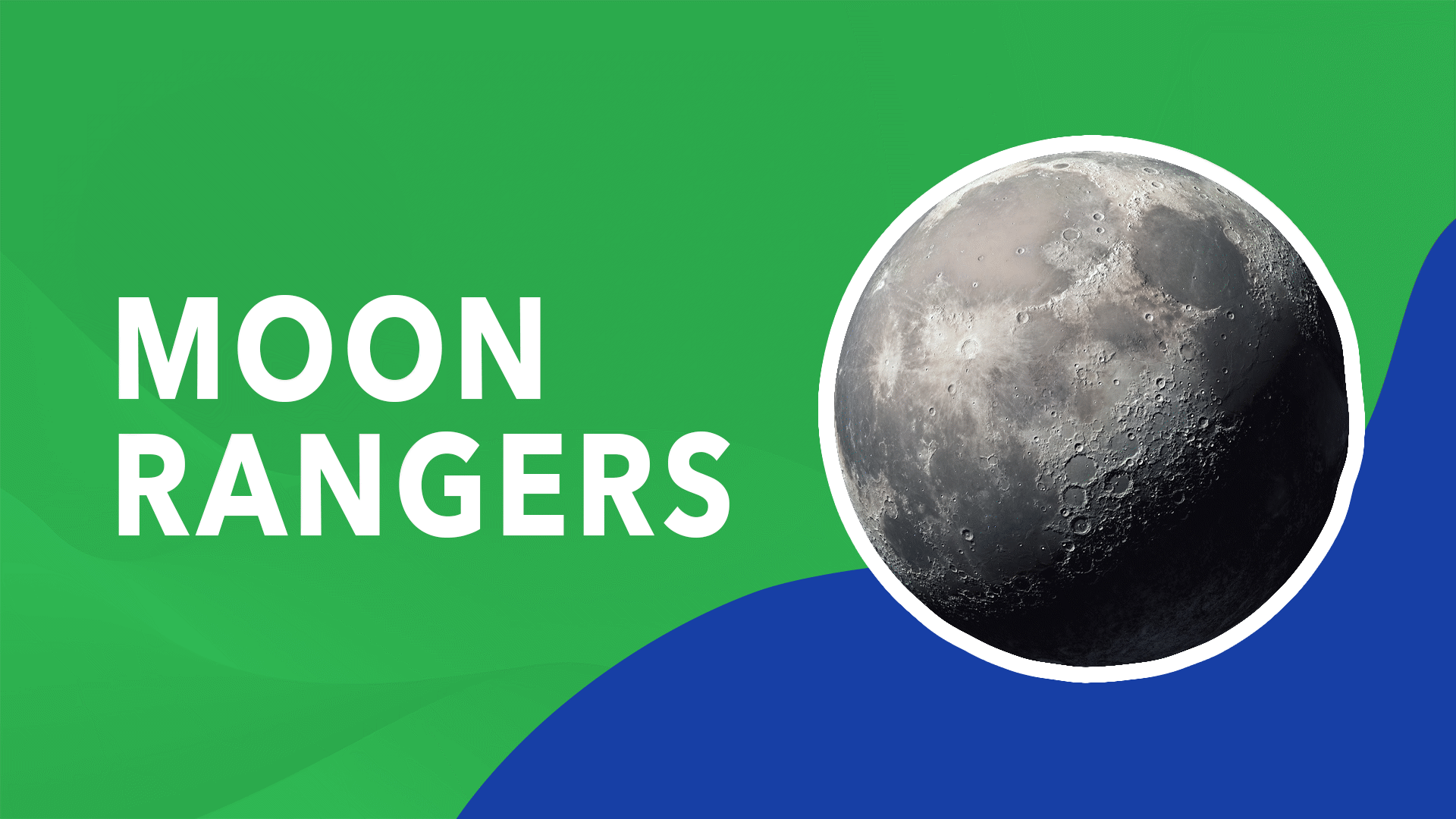 Live Video Field Trips | Streamable Learning