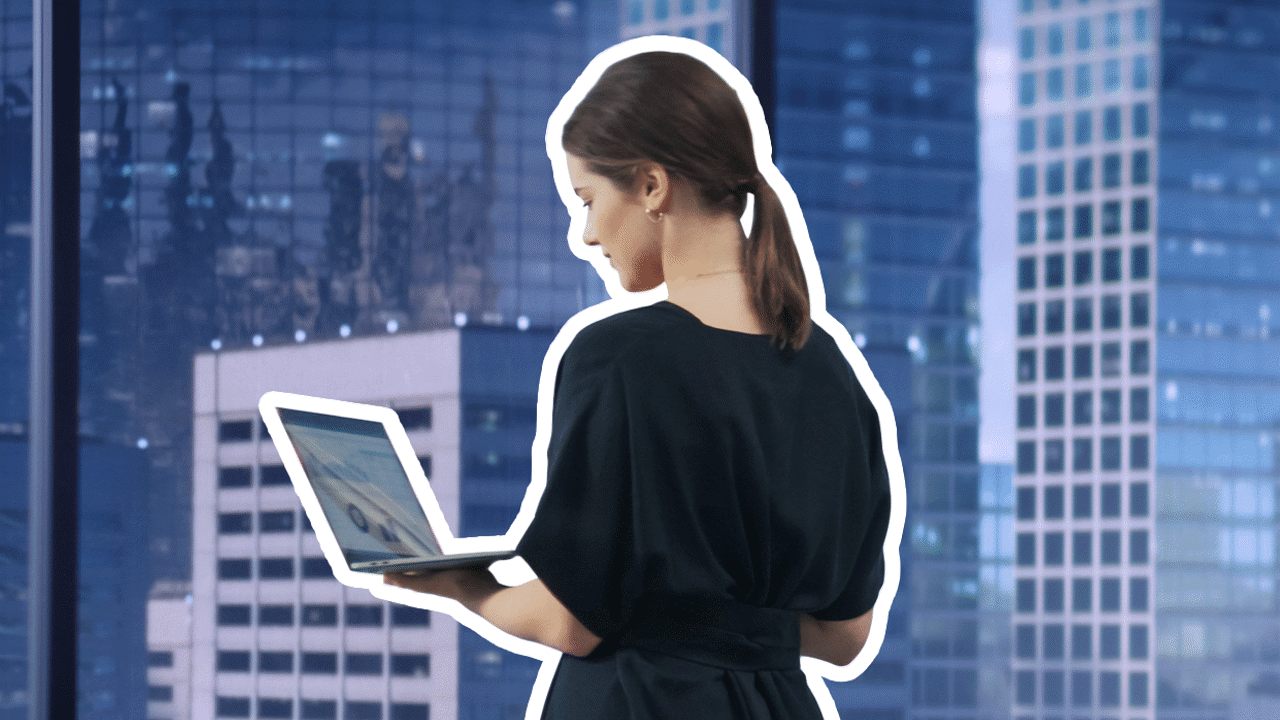Business - ClickView