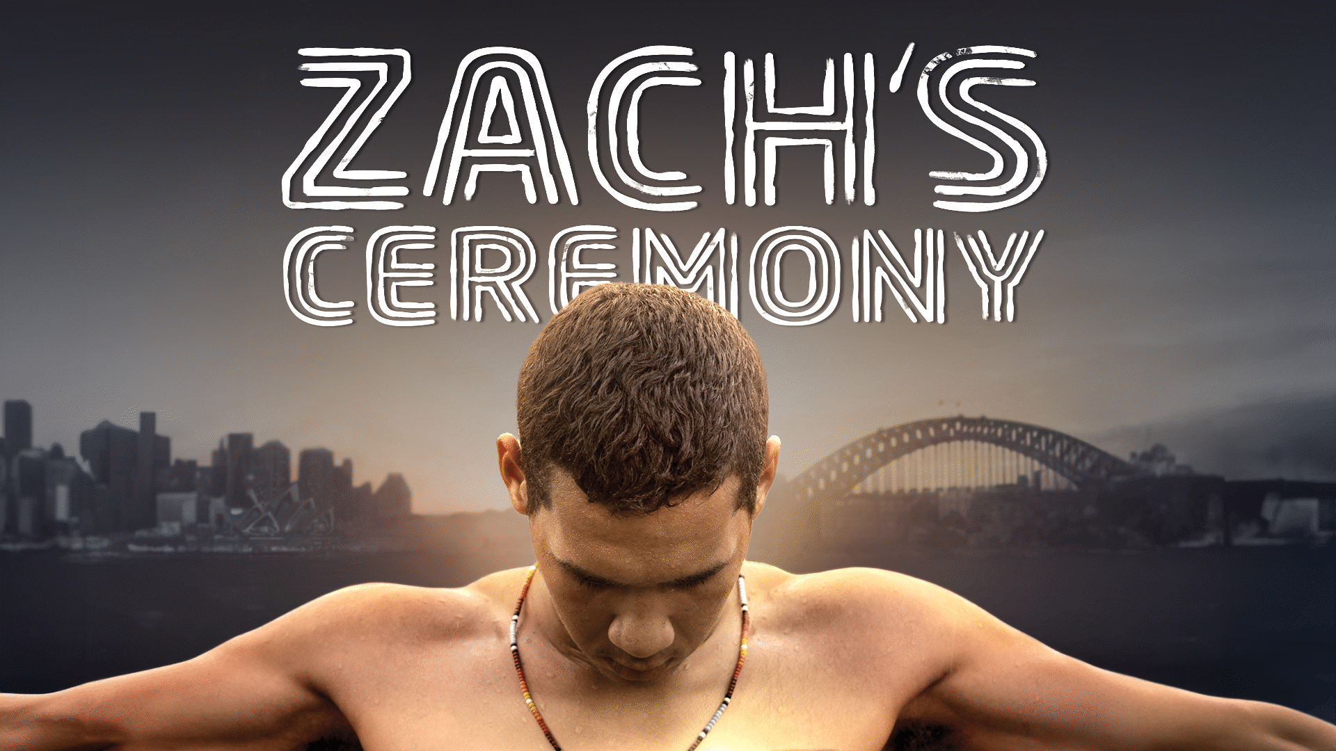 Secondary | ClickView