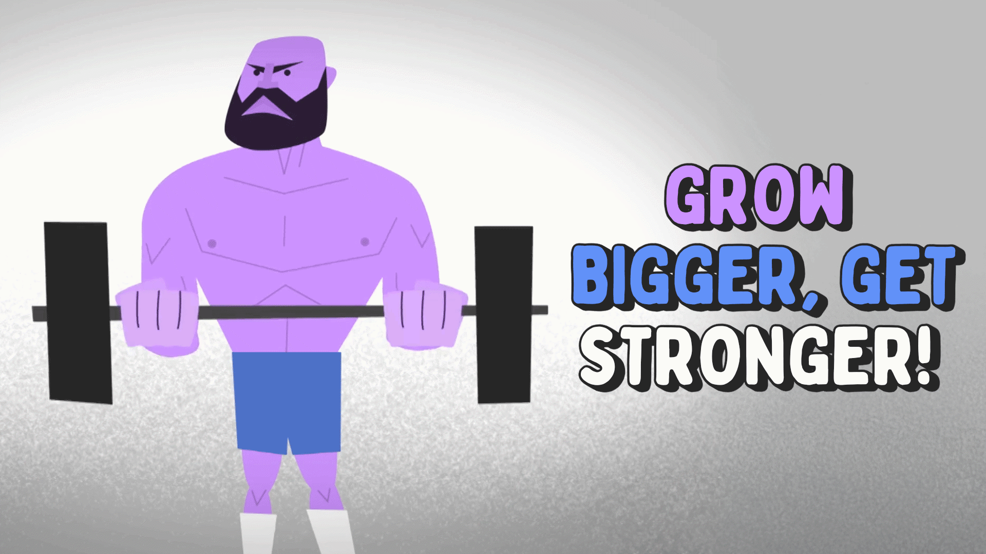 High School Videos, Resources & Worksheets | ClickView