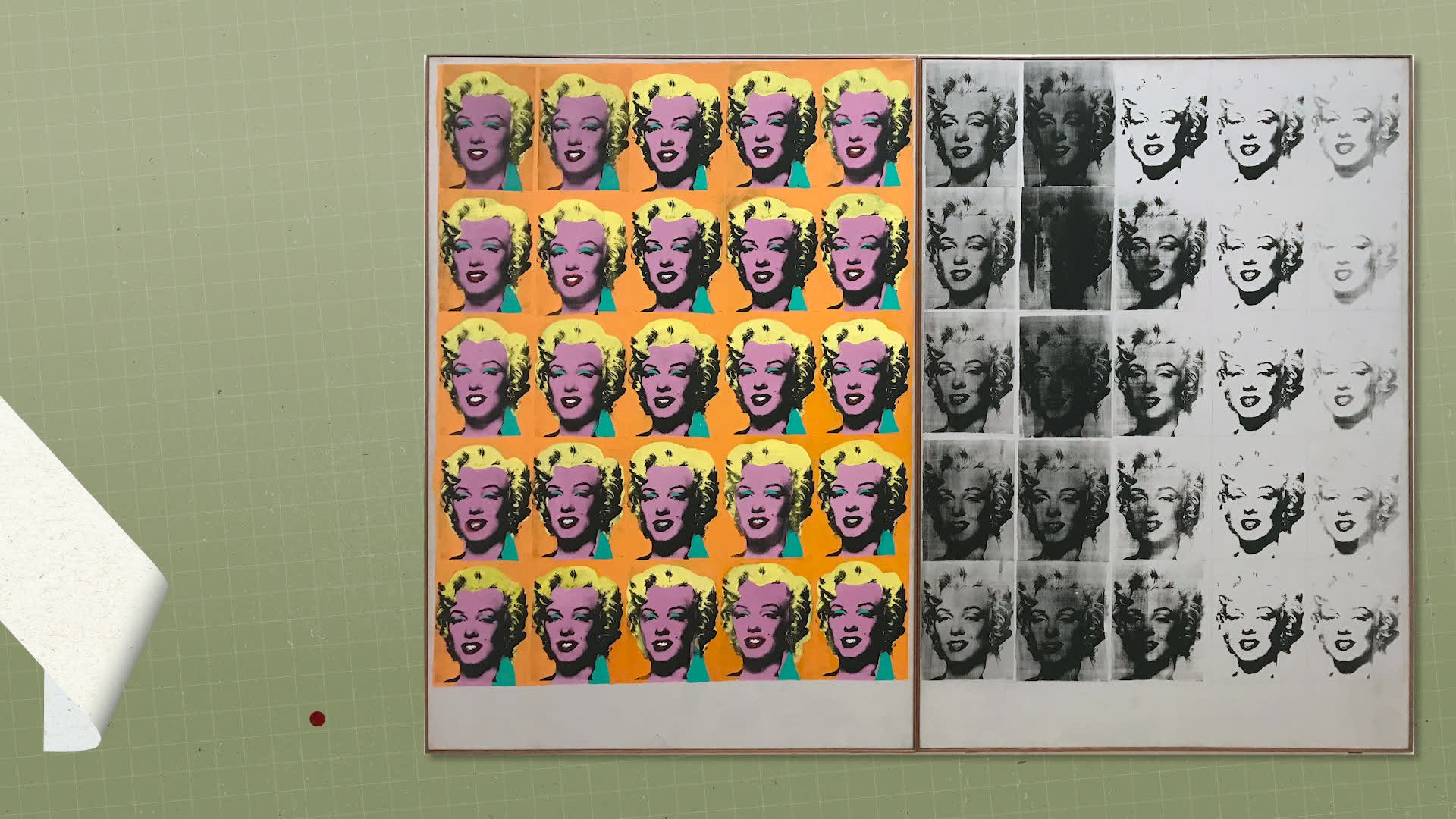 Secondary Videos, Resources & Worksheets | ClickView