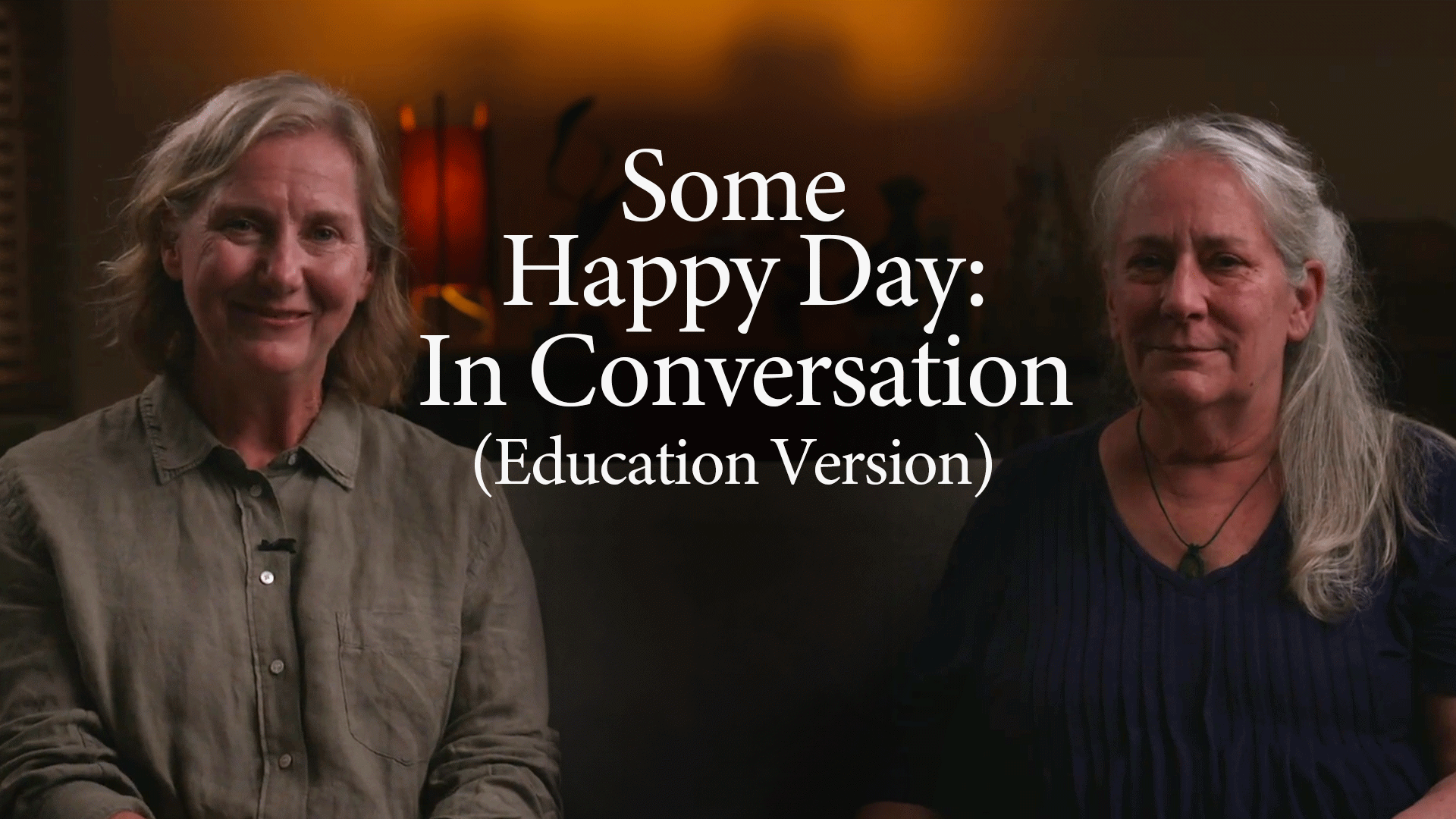 Some Happy Day Videos & Resources | ClickView