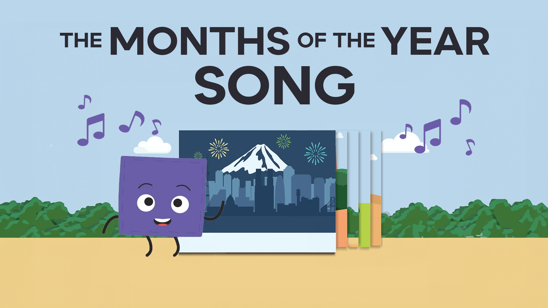 Latest Mathematics Videos & Resources | ClickView