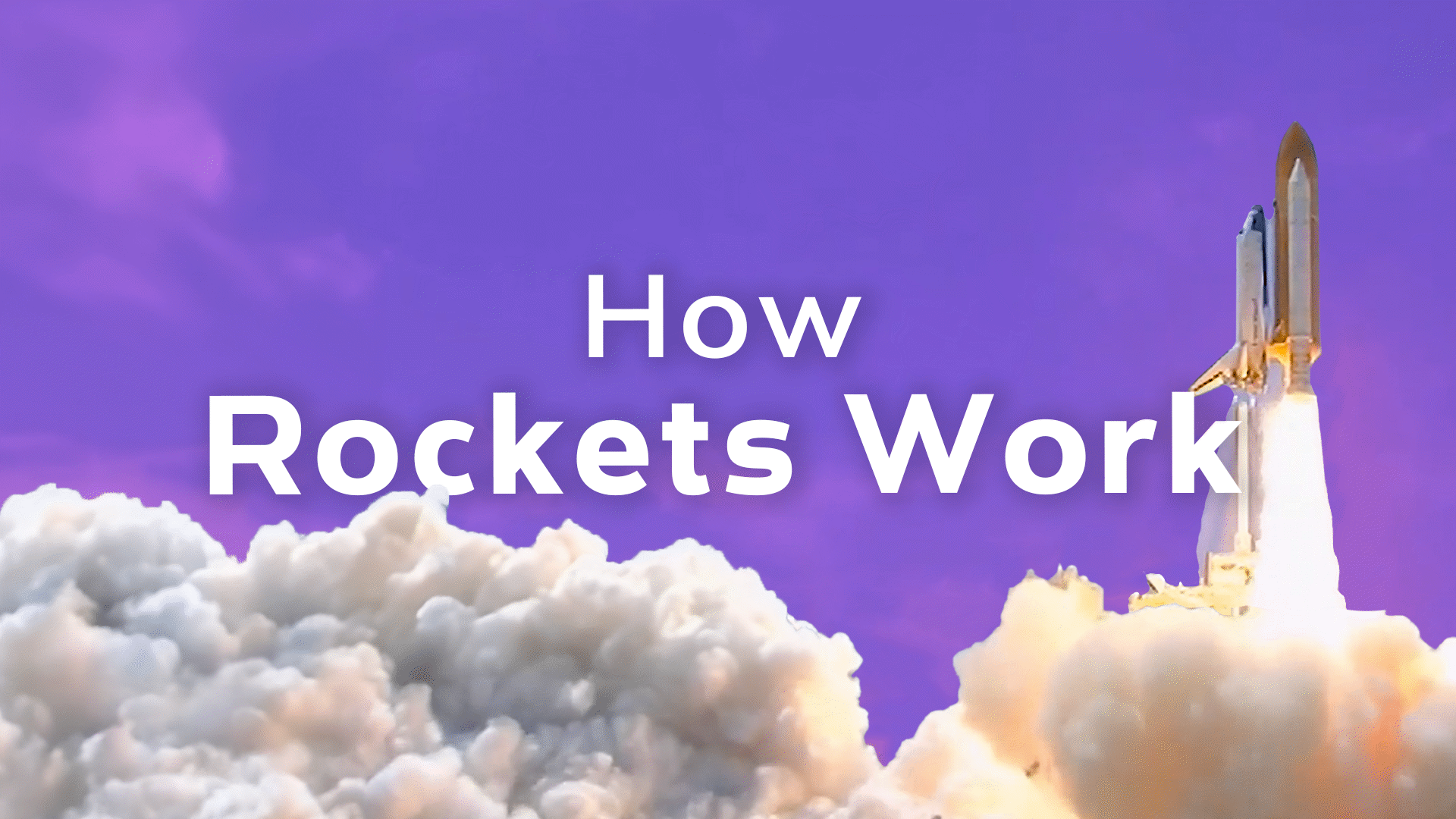 Aussie rocket launch Videos, Quizzes & Clips | ClickView