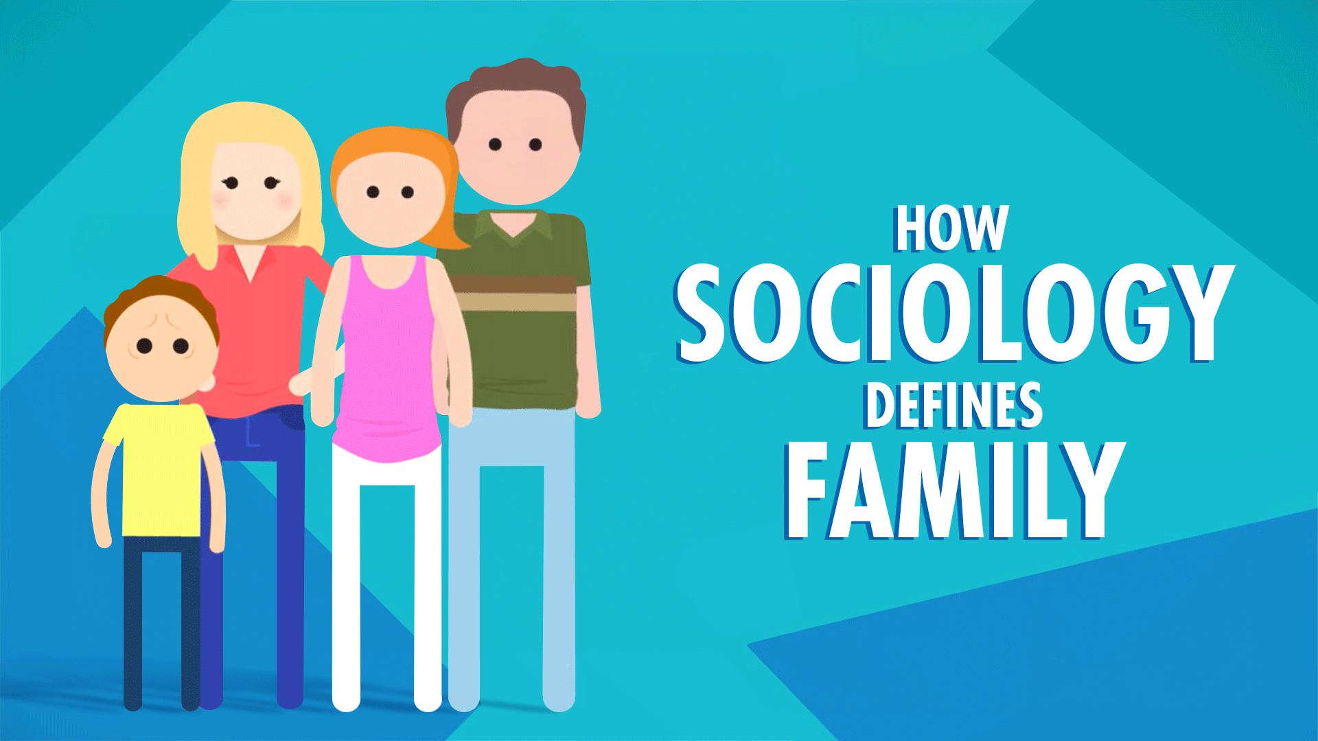 Worksheets For Sociology Edquas GCSE 9 1 Sociology: Education: