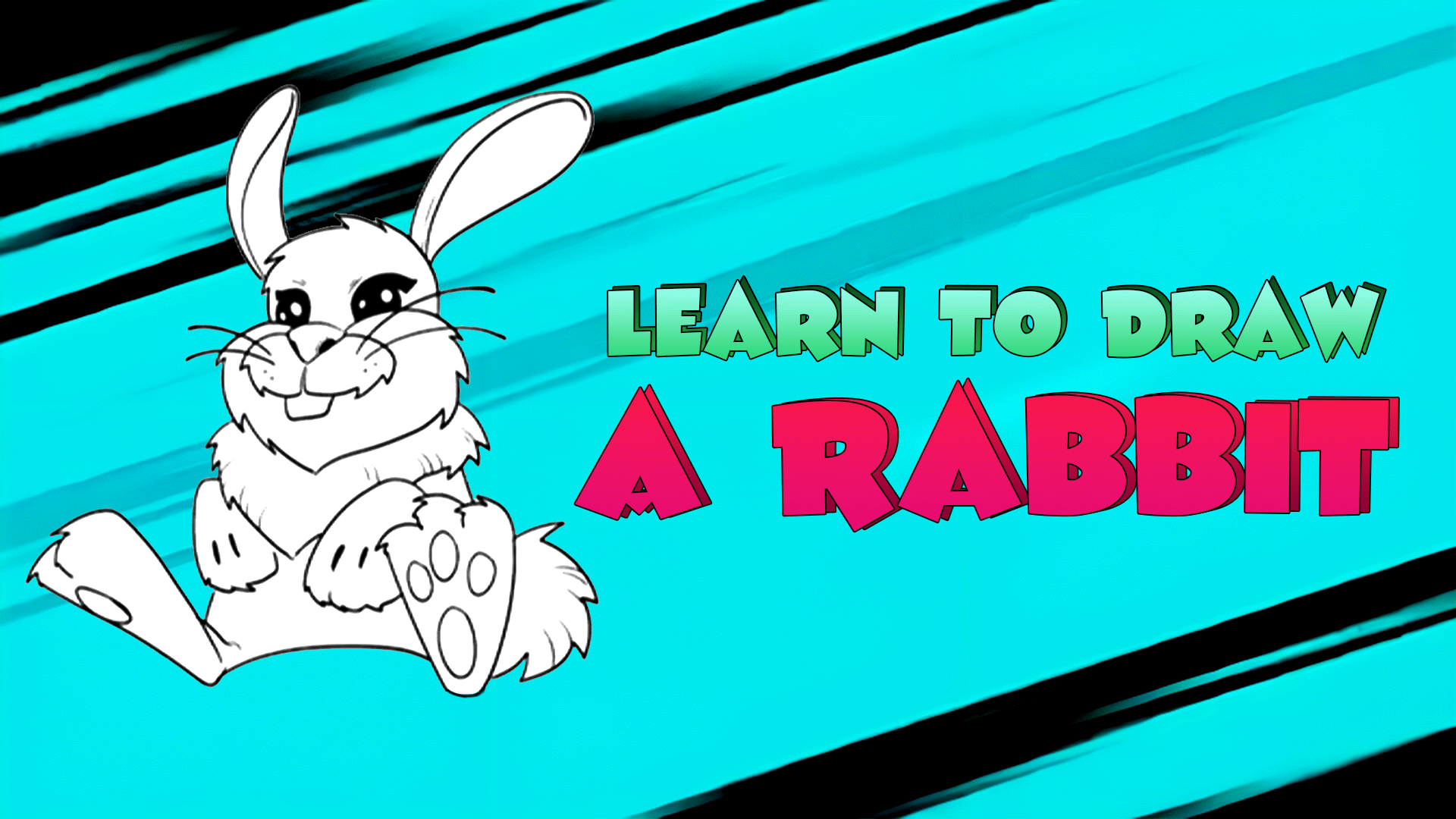 Primary Videos, Resources & Worksheets | ClickView