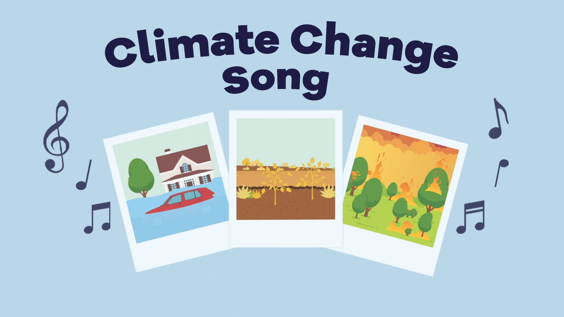 Hopscotch Songs Videos & Resources | ClickView