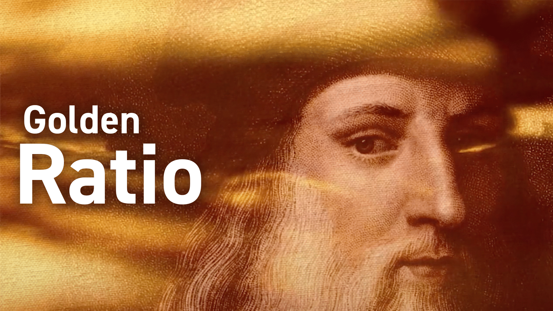 Maths and the Mona Lisa Video & Resources | ClickView