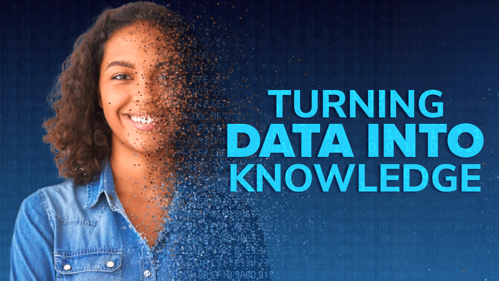 The Digital Literacy Series: Ethical Computing | ClickView