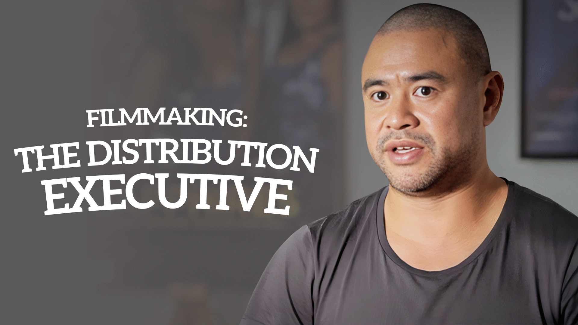 Cuc Lam’s Suitcase Video & Resources | ClickView