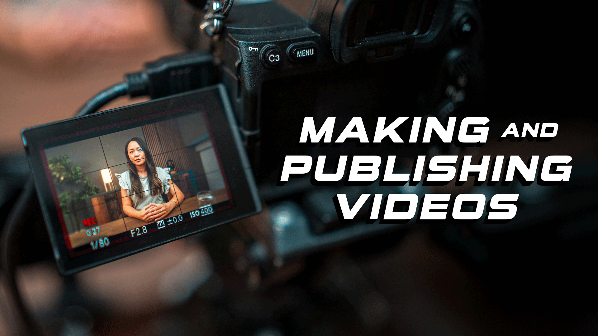 Creating Instructional Video Videos & Resources | ClickView
