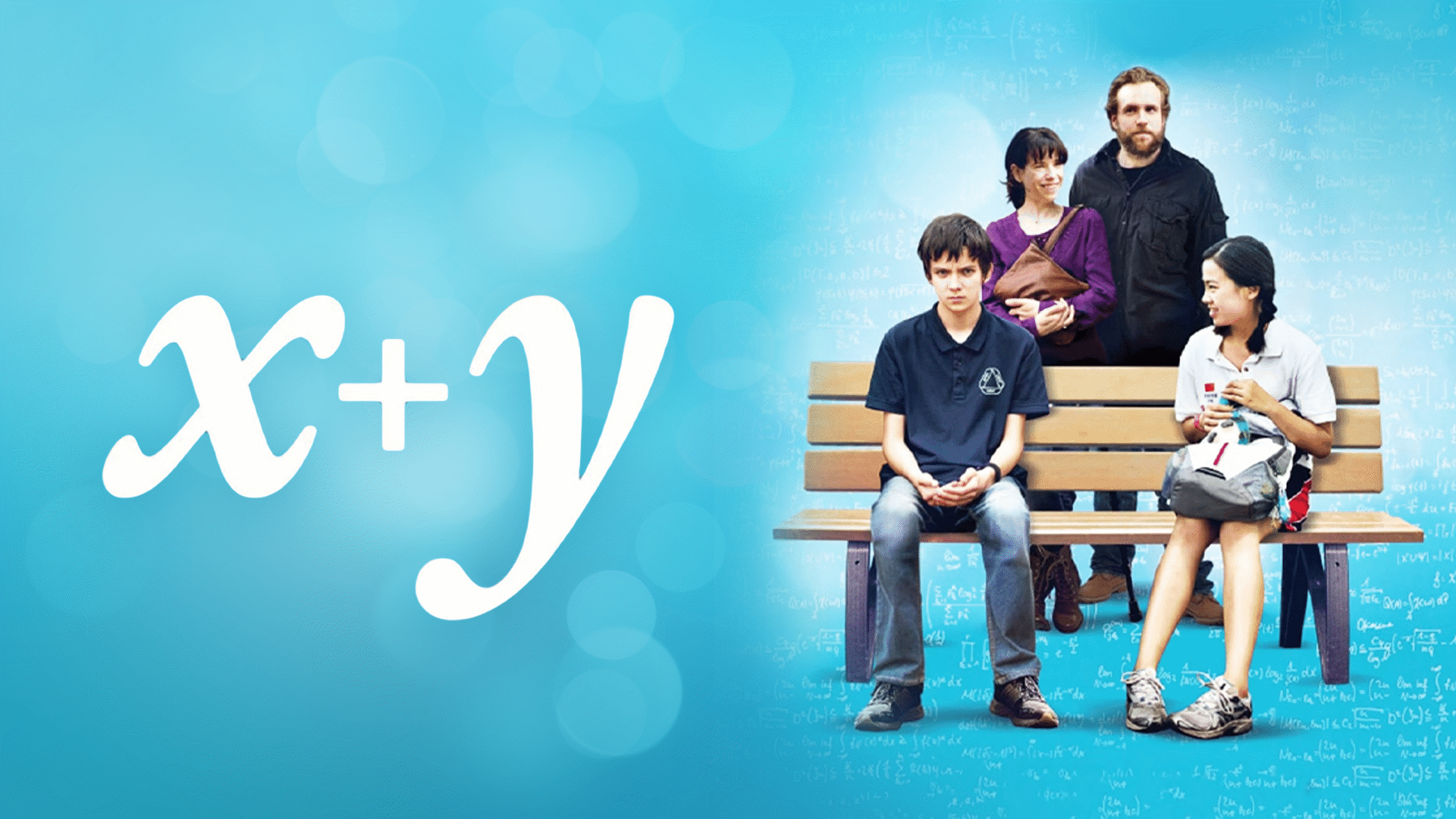 Secondary | ClickView