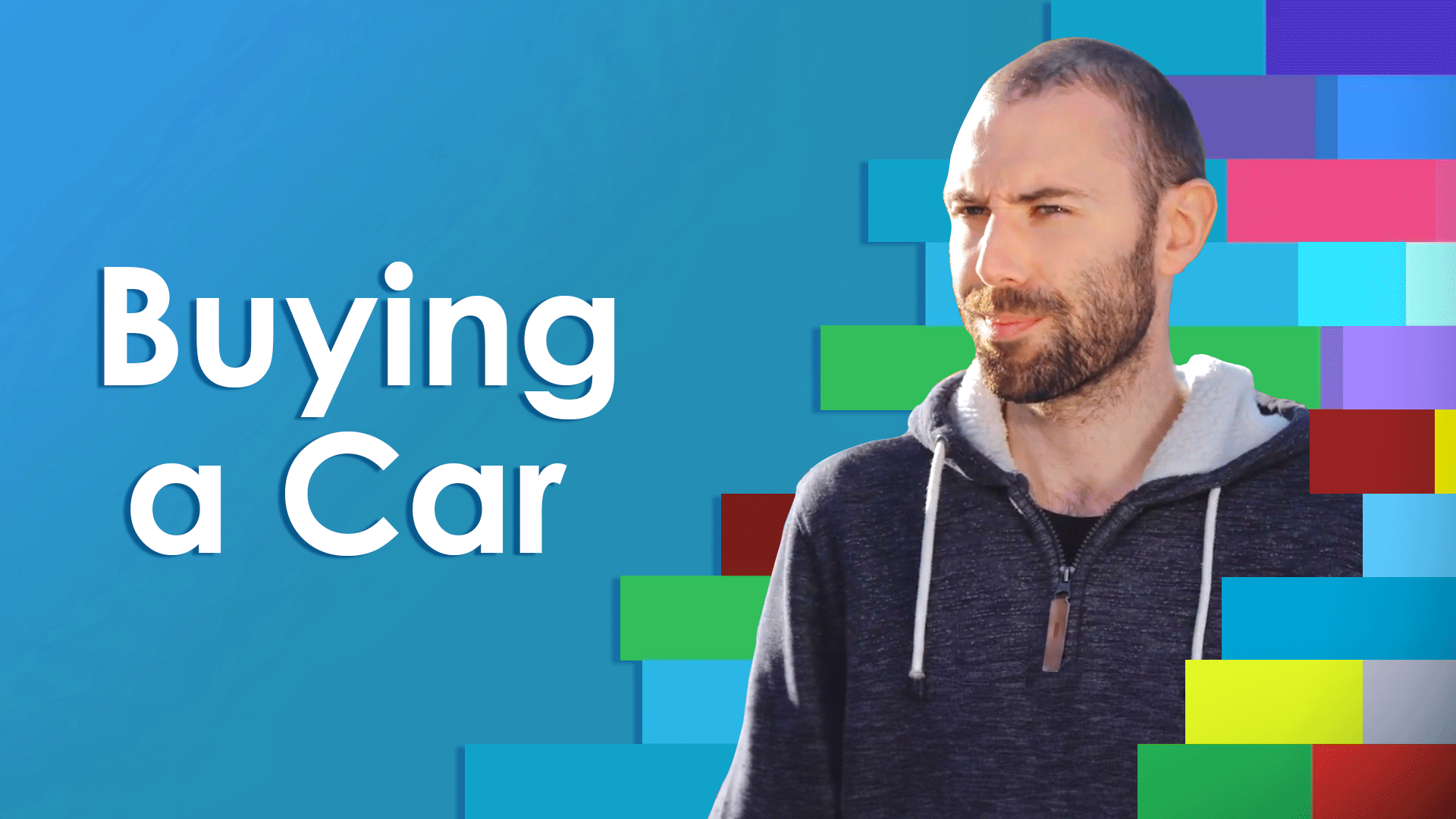 BBC Teach: Real Life Maths Videos & Resources | ClickView