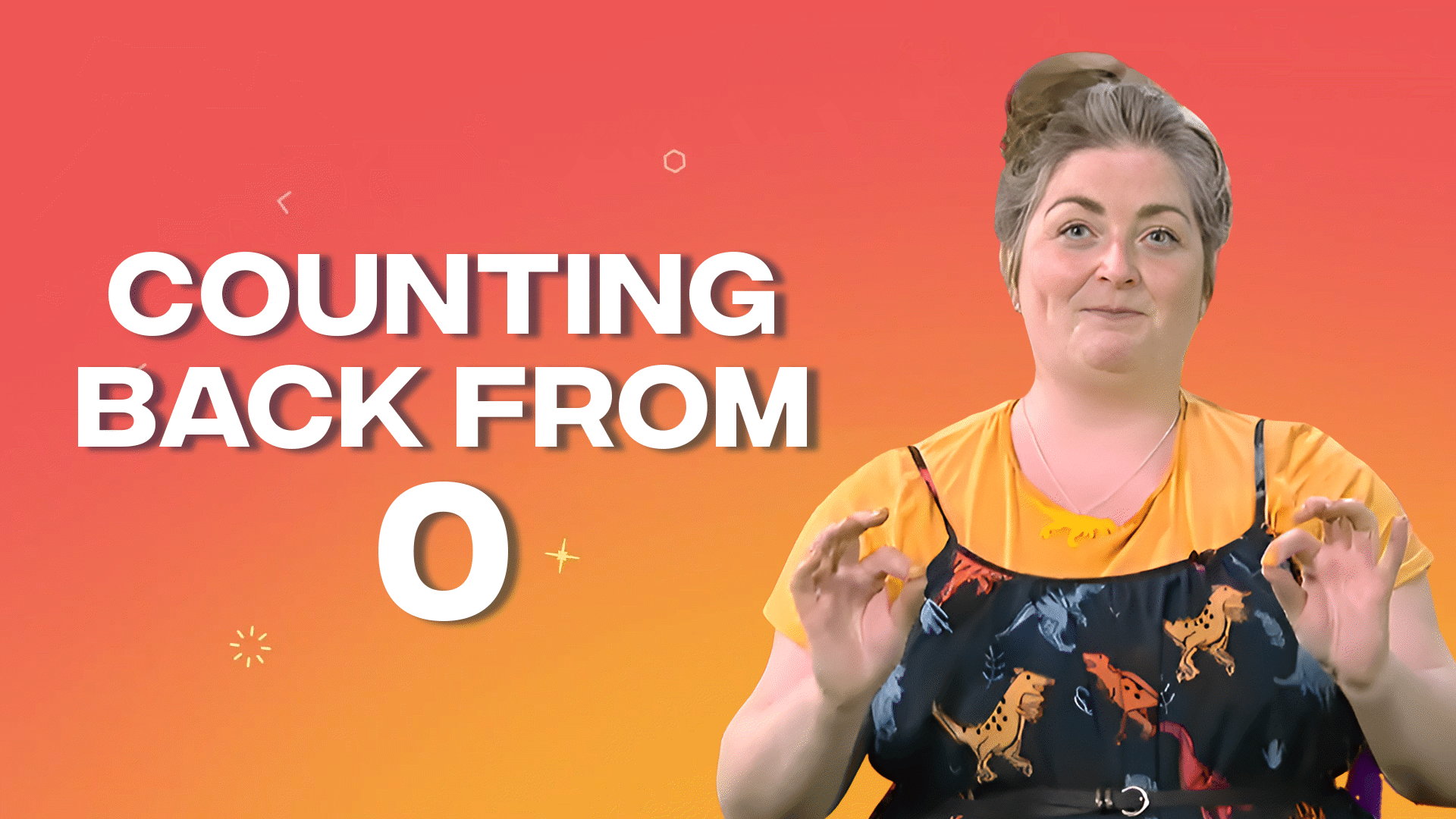 Comparing and Ordering Numbers | ClickView