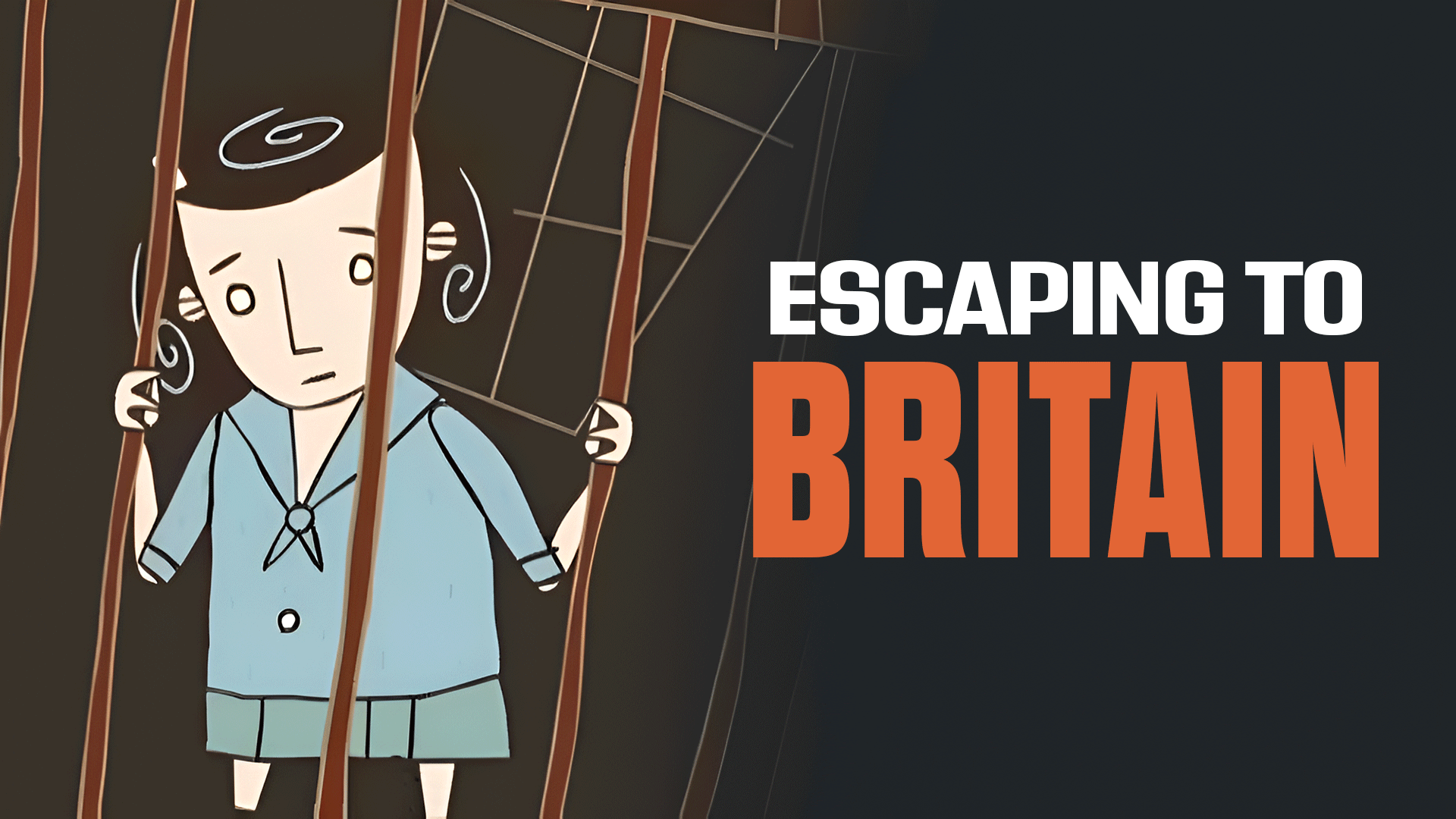 Trude Silman Video & Resources | ClickView