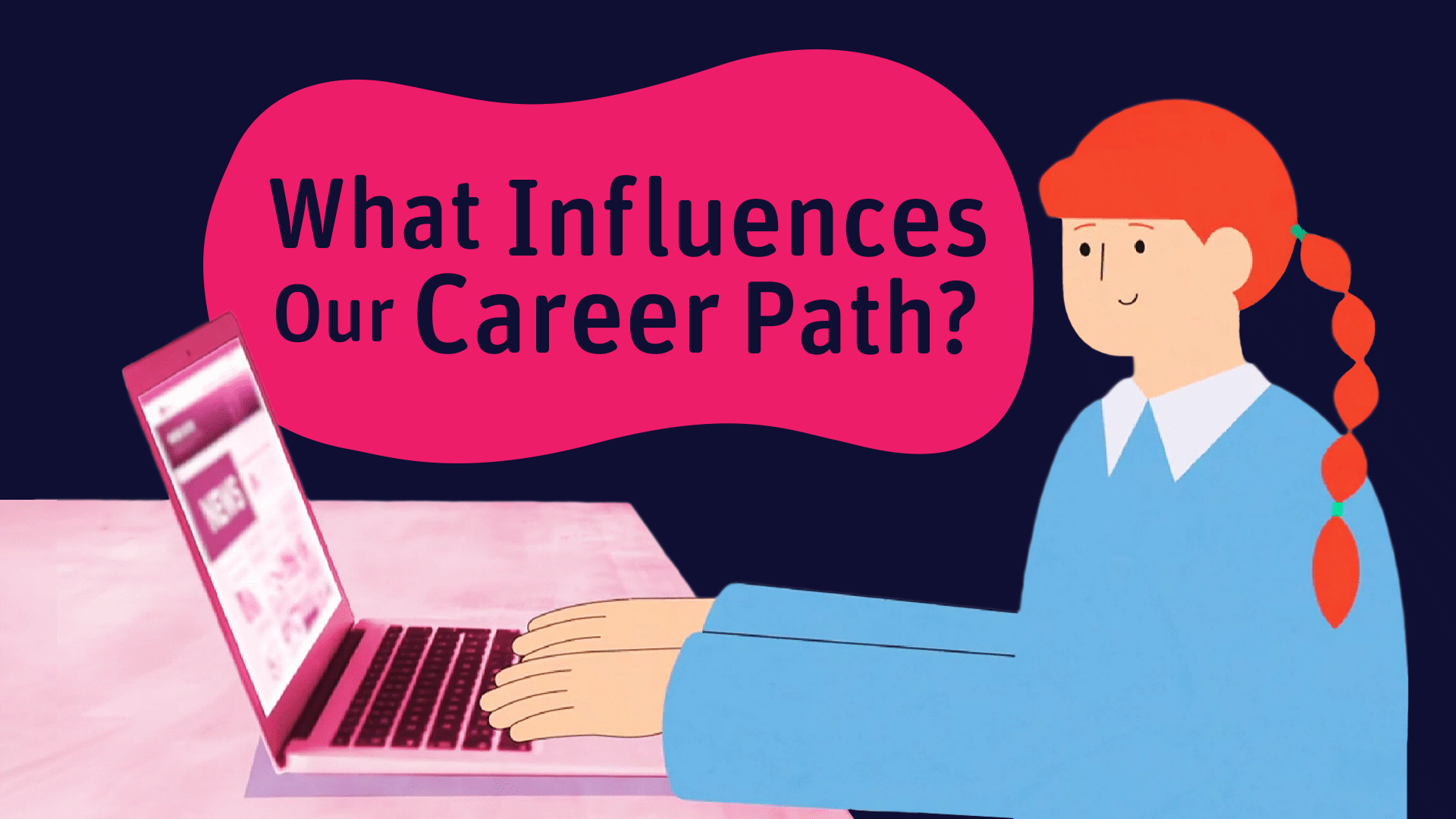 How to Design Your Future Videos & Resources | ClickView