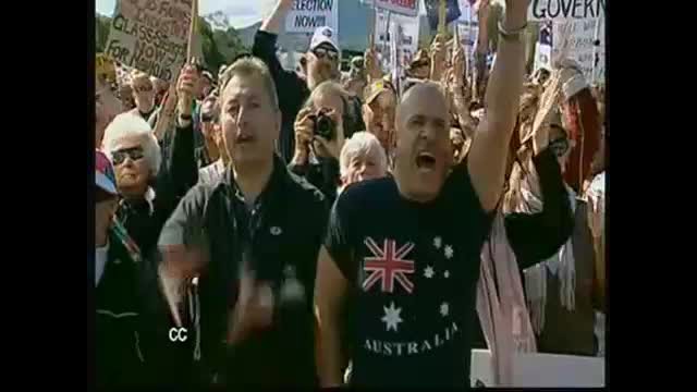 Embedded Online Player - ClickView