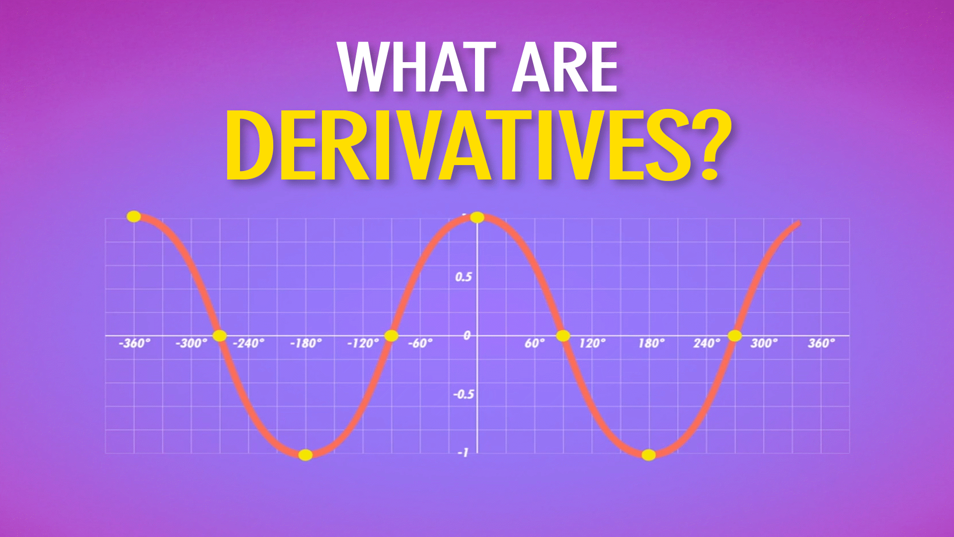 High School Videos, Resources & Worksheets | ClickView