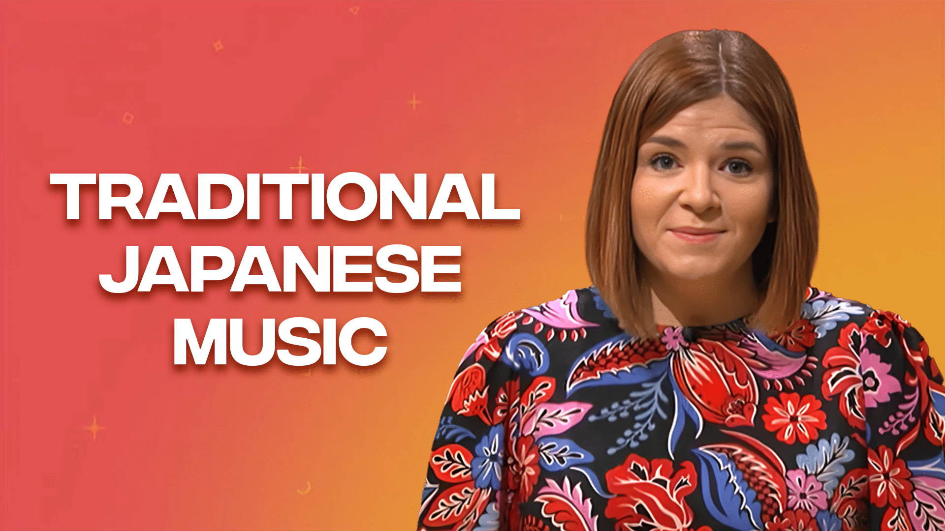 World Music Day Videos, Resources & Worksheets | ClickView