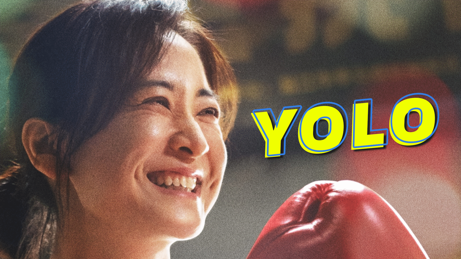 Secondary | ClickView