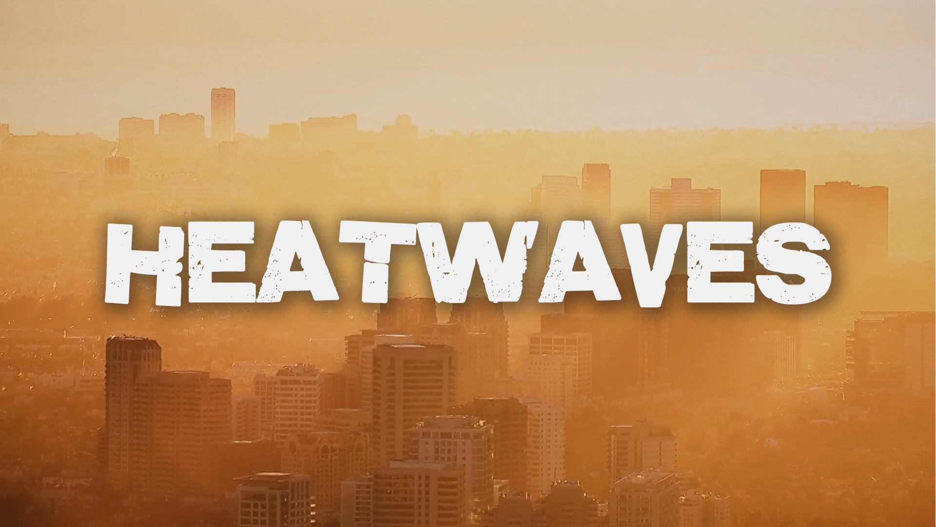 Fatal Forecast Videos & Resources | ClickView