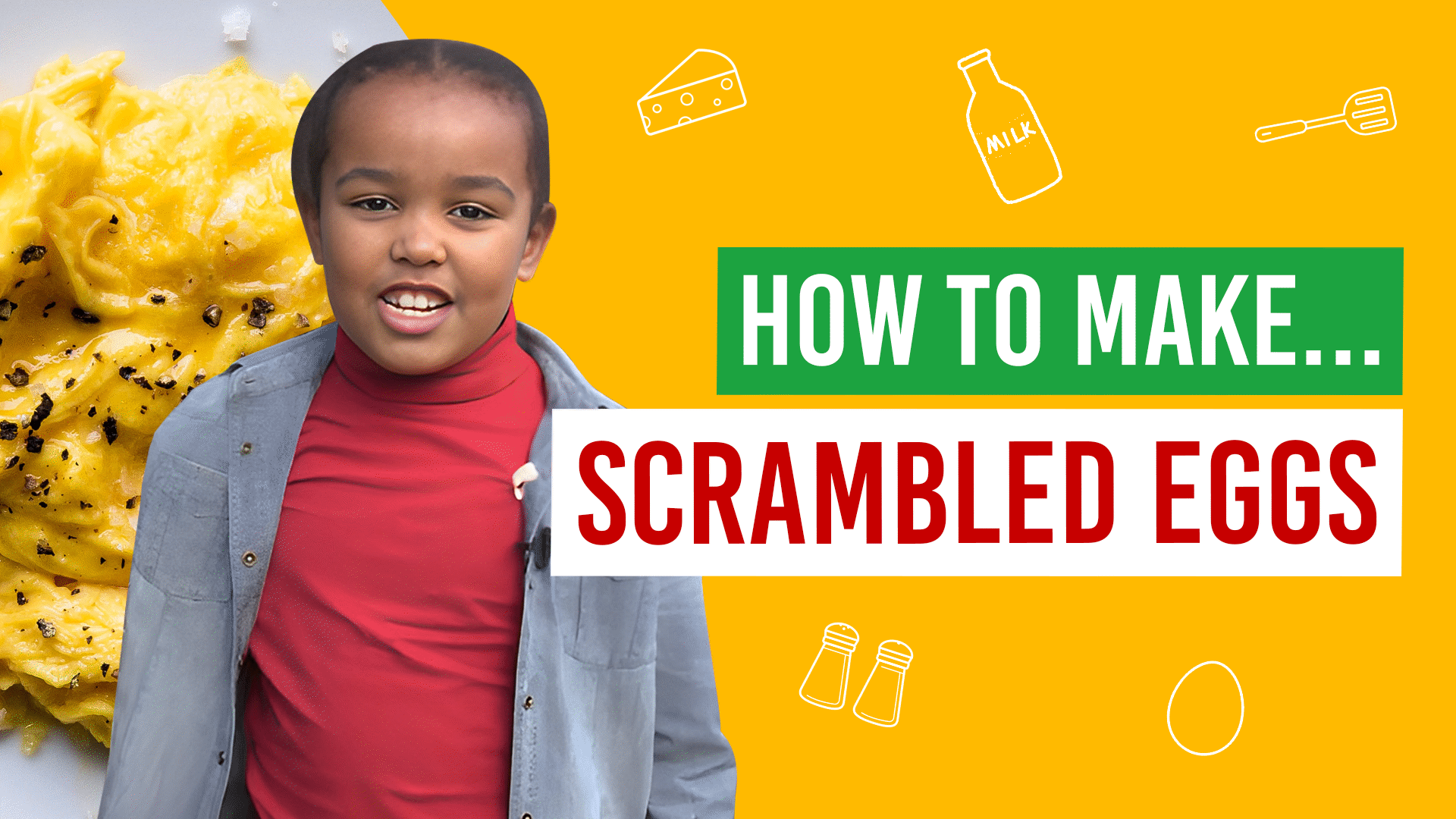 Primary Videos, Resources & Worksheets | ClickView