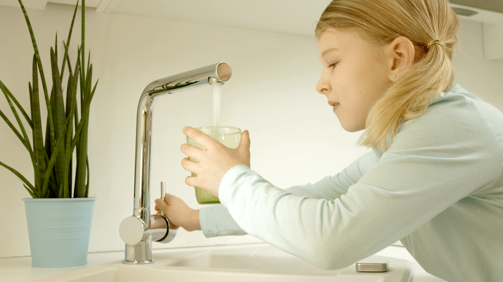 Water Videos, Resources & Worksheets | ClickView