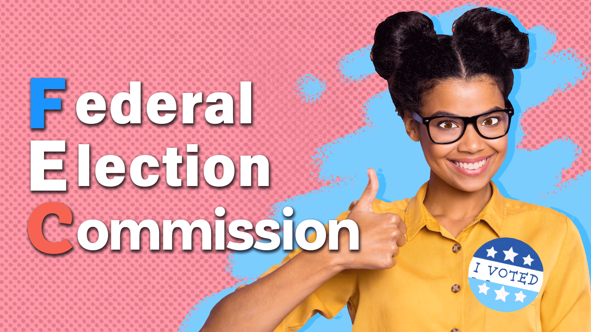 2024 Presidential Election | ClickView