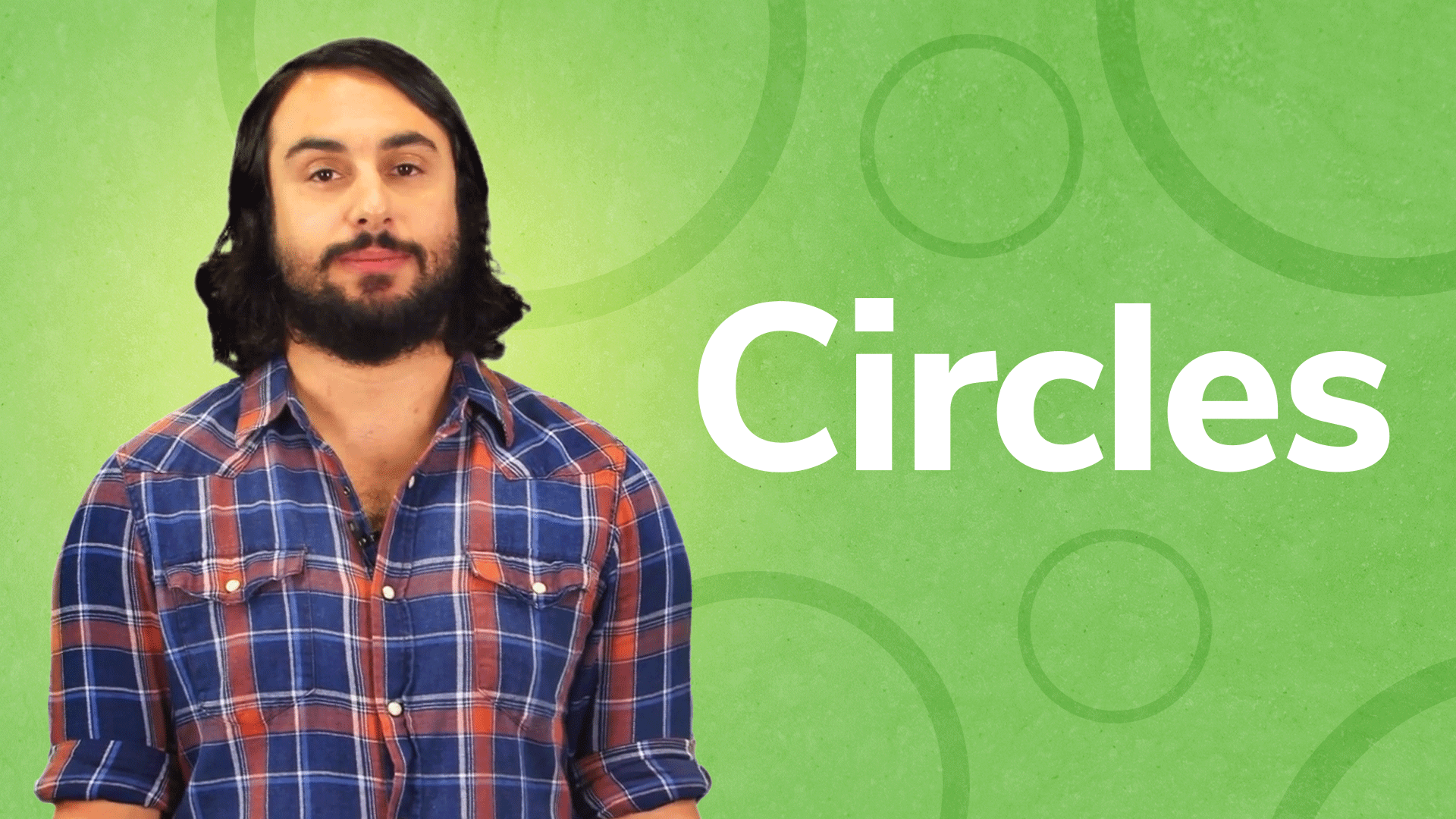 Professor Dave Explains Mathematics | ClickView