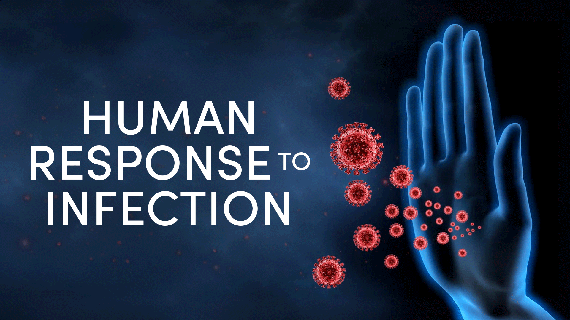 Immune Response Video & Resources | ClickView