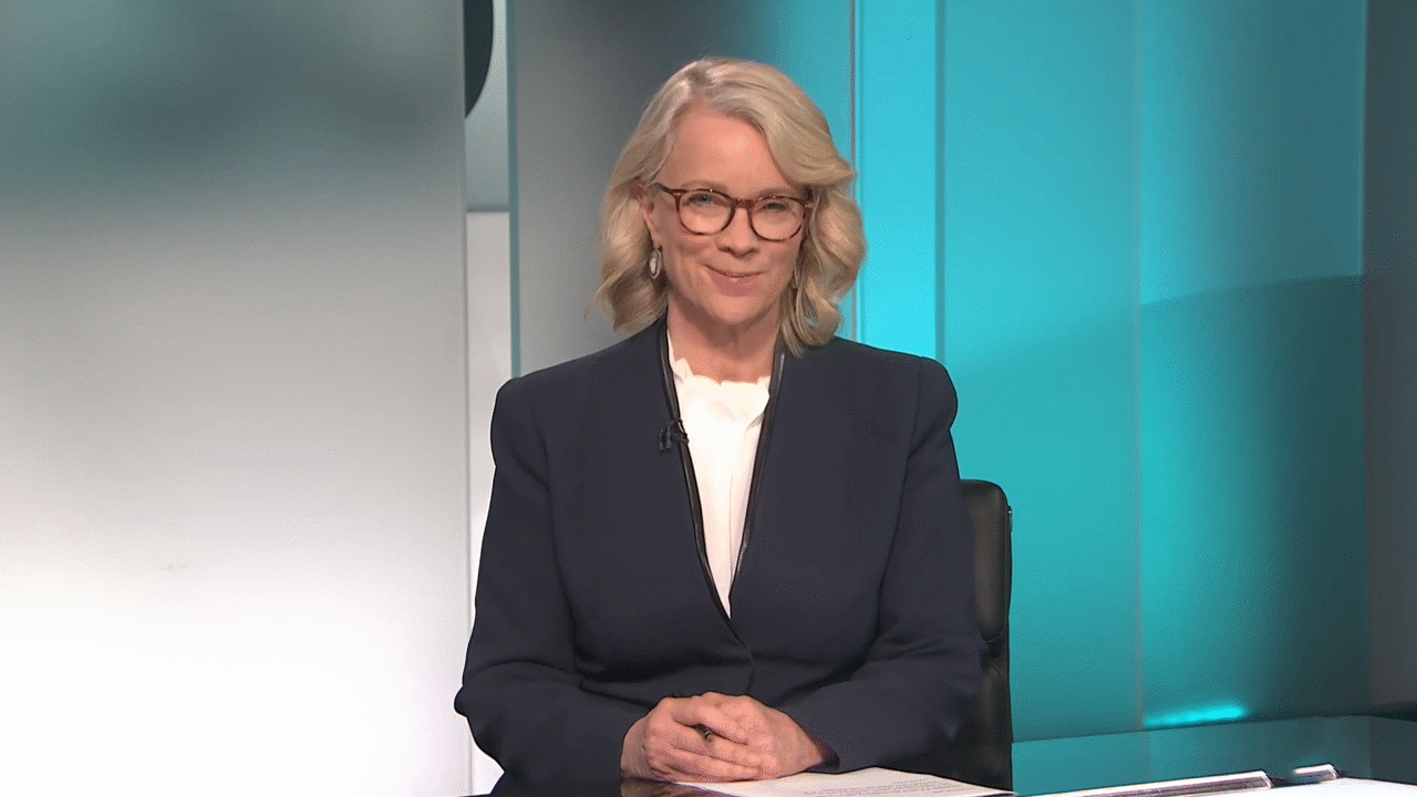 Competition Shake-up: 10/04/2024 - Laura Ting... - ClickView