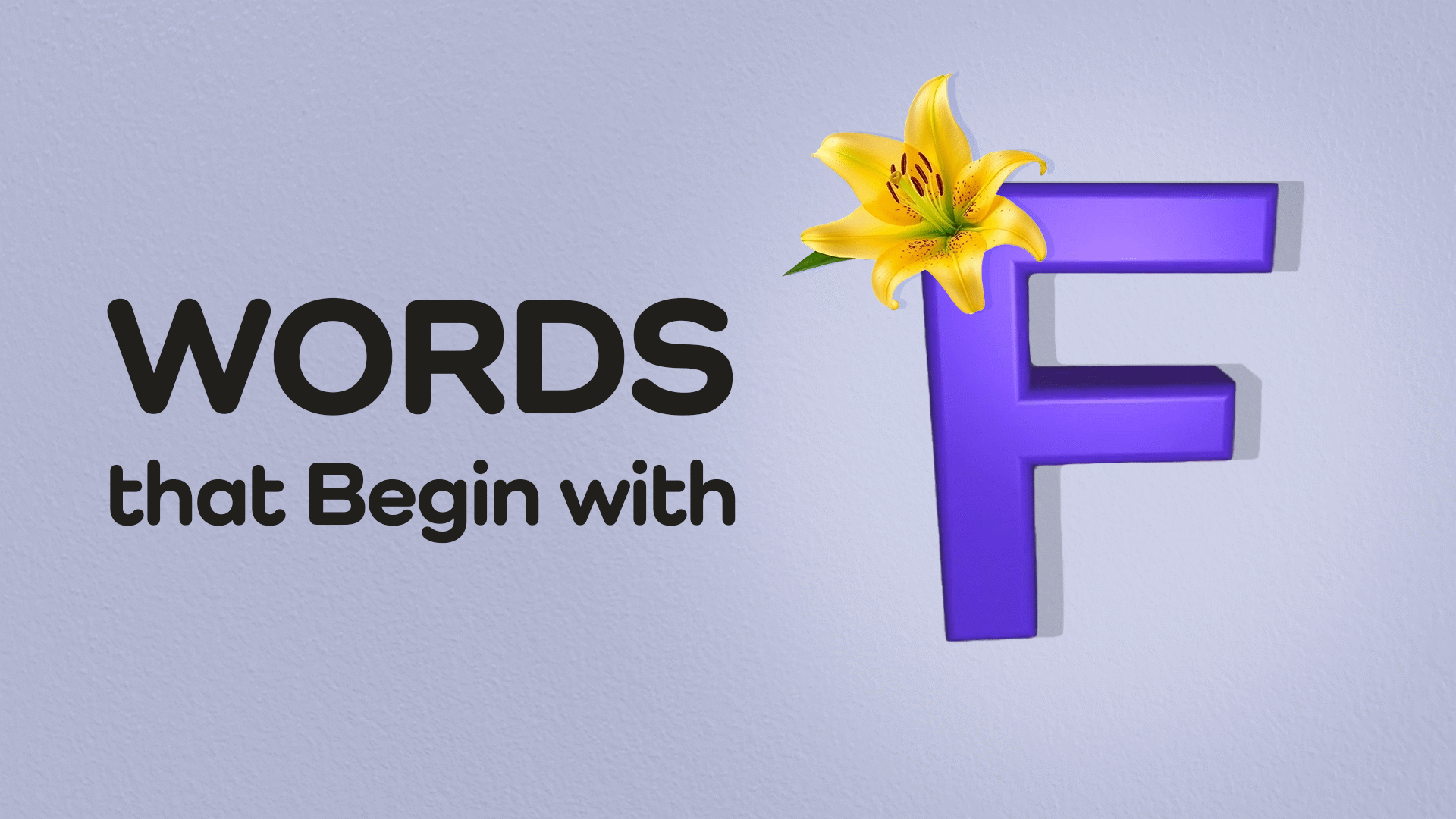 Alphabet Videos, Resources & Worksheets | ClickView