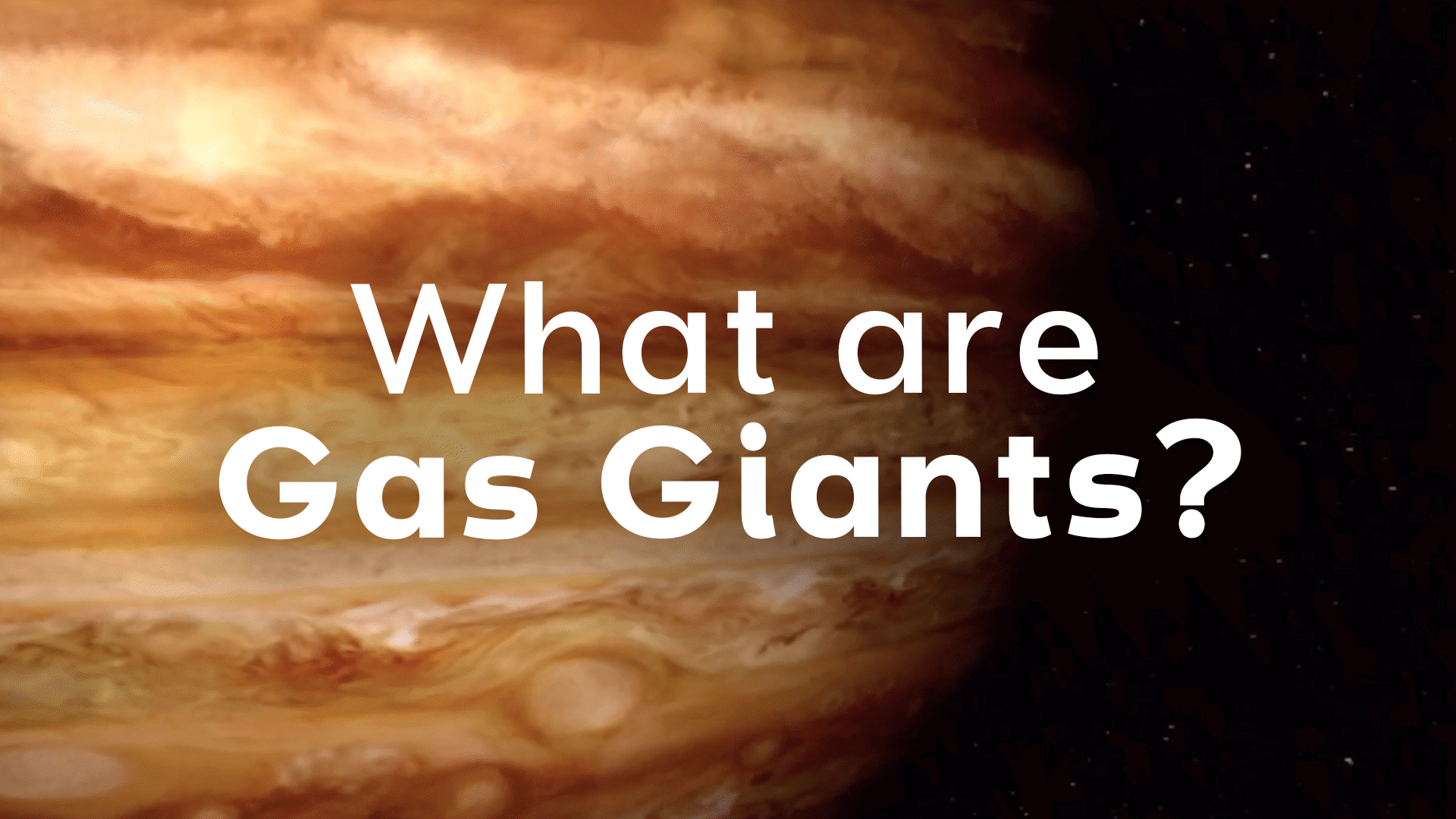 Our Solar System Videos, Resources & Worksheets | ClickView