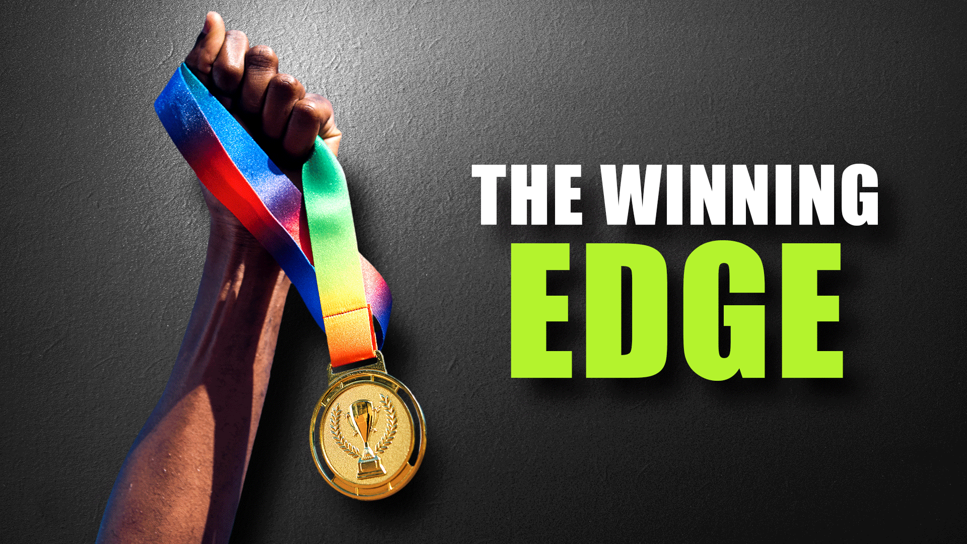 Embedded Online Player - ClickView